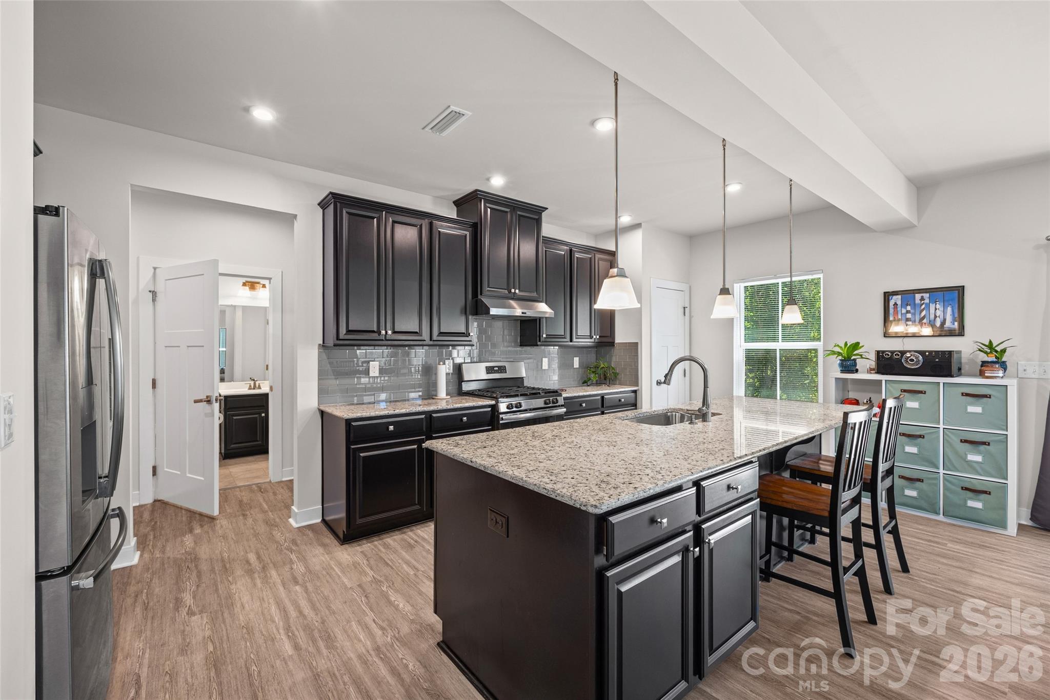 Photo 18 of 10295 October Glory Way, Charlotte, NC