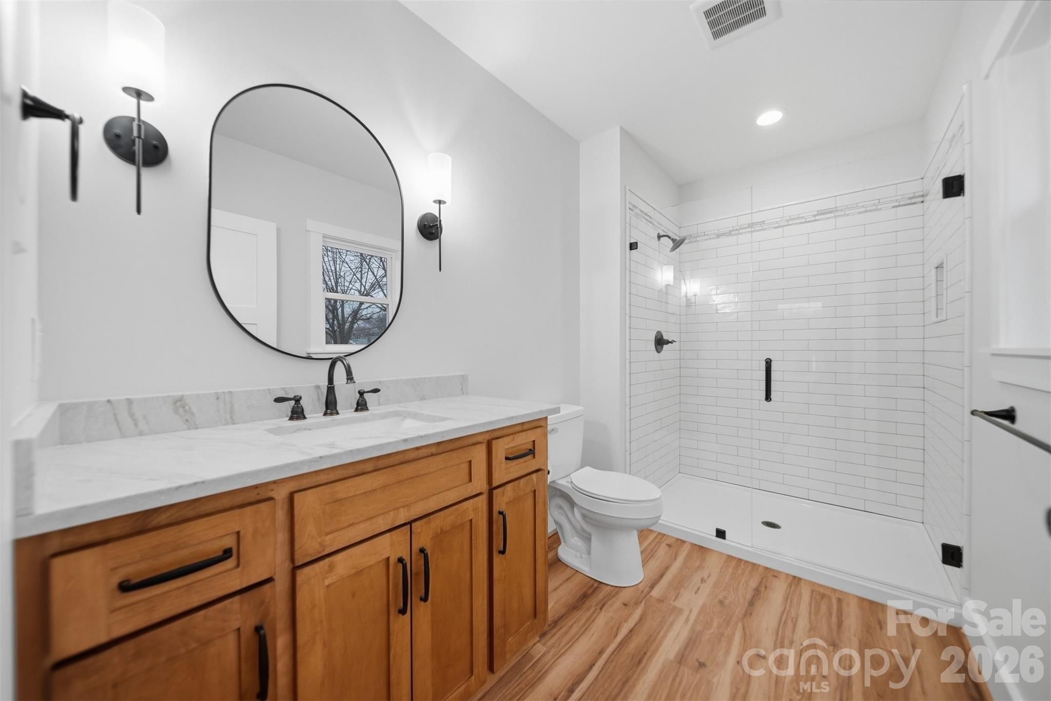 1022 E Main Street, Maiden, NC - photo 21 of 47