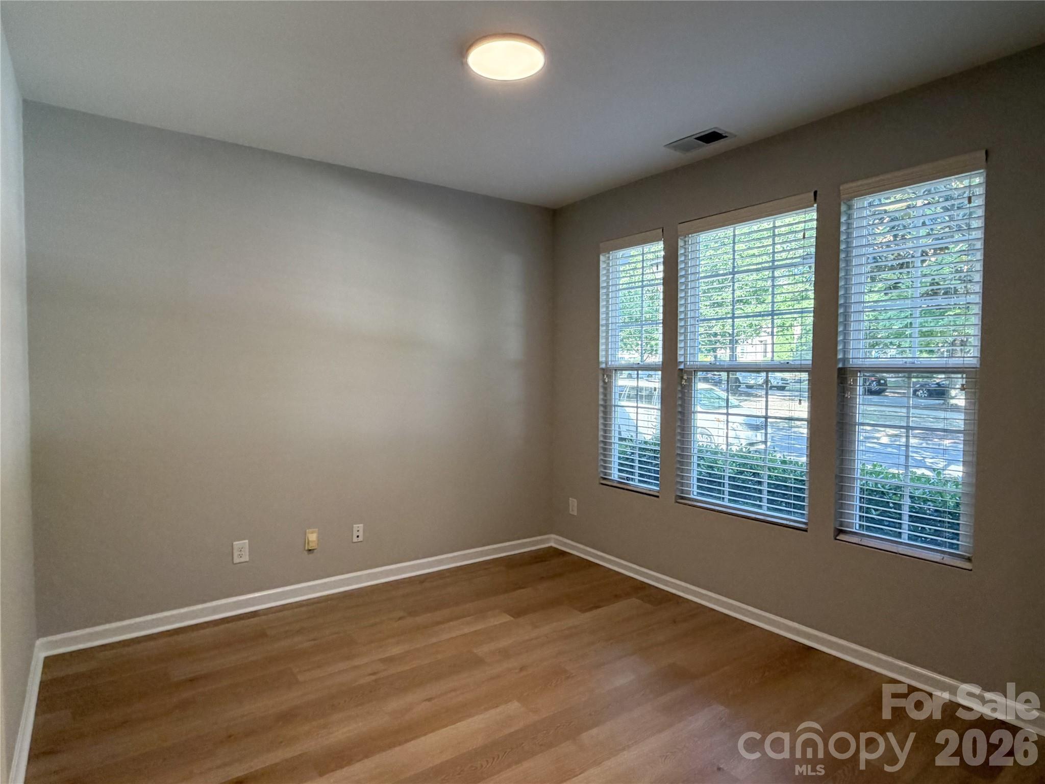 9974 Evergreen Terrace Drive, Charlotte, NC - photo 5 of 33
