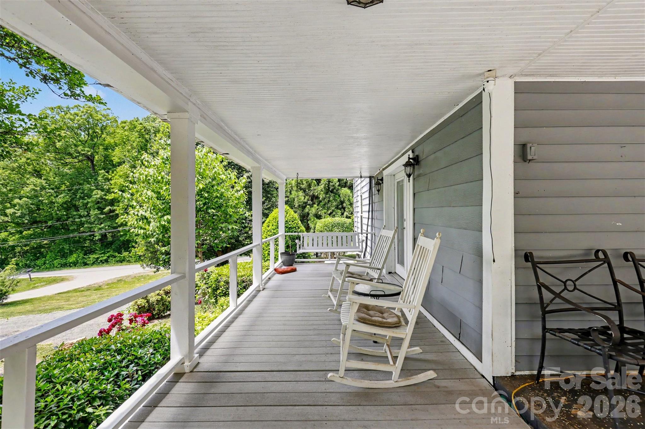 222 Hickory Grove Road, McAdenville, NC - photo 18 of 23