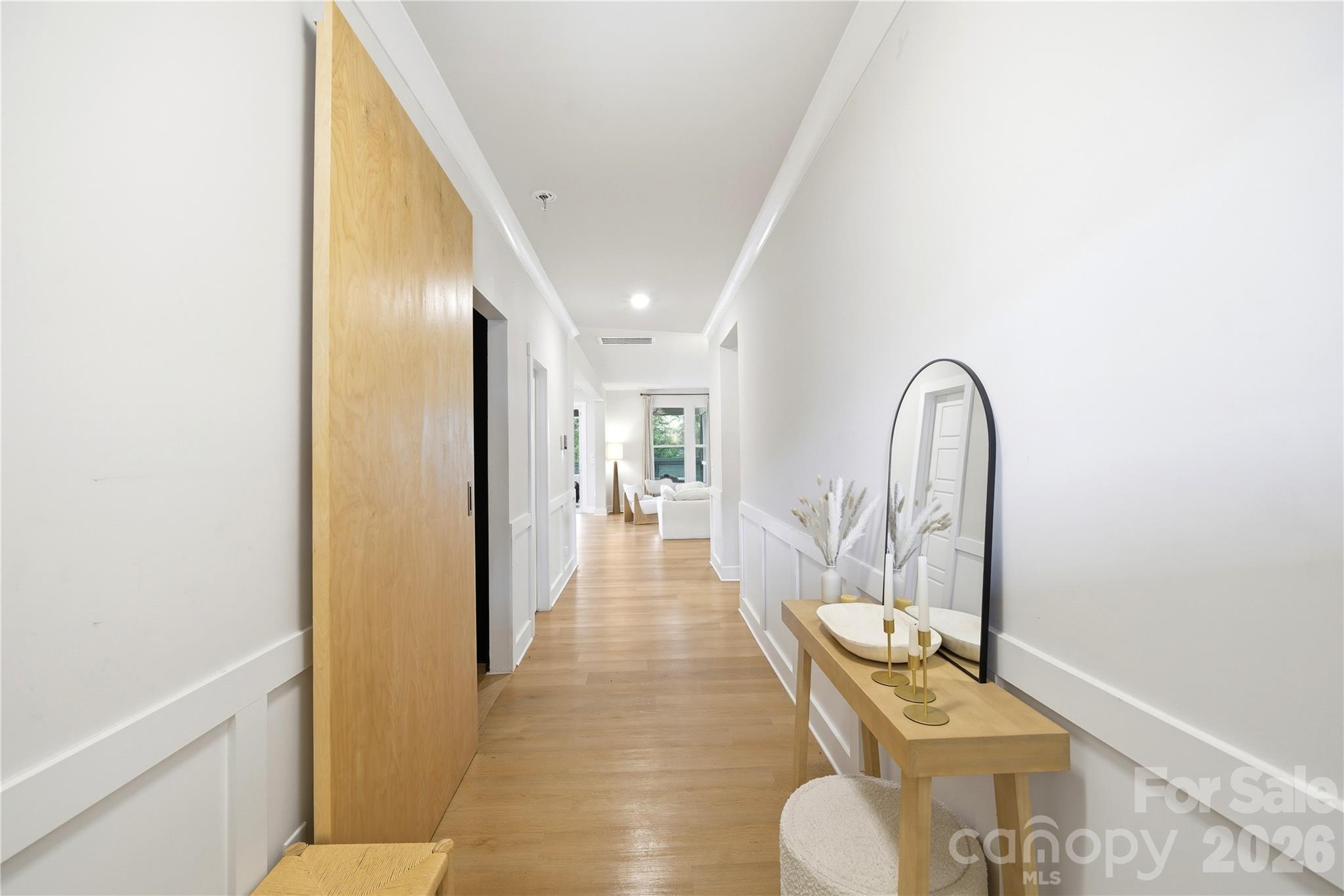 Photo 2 of 14106 Belmont Greene Drive11, Charlotte, NC