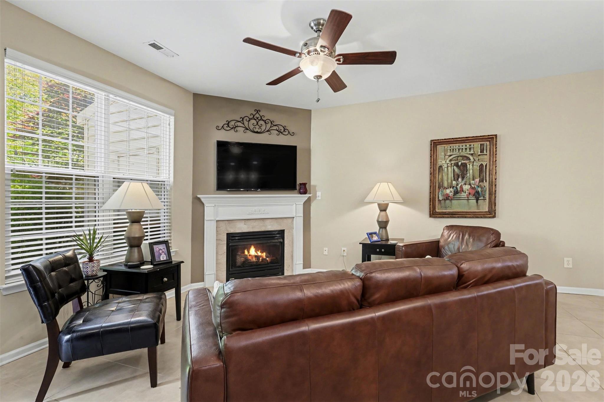 Photo 8 of 8418 Chaceview Court, Charlotte, NC