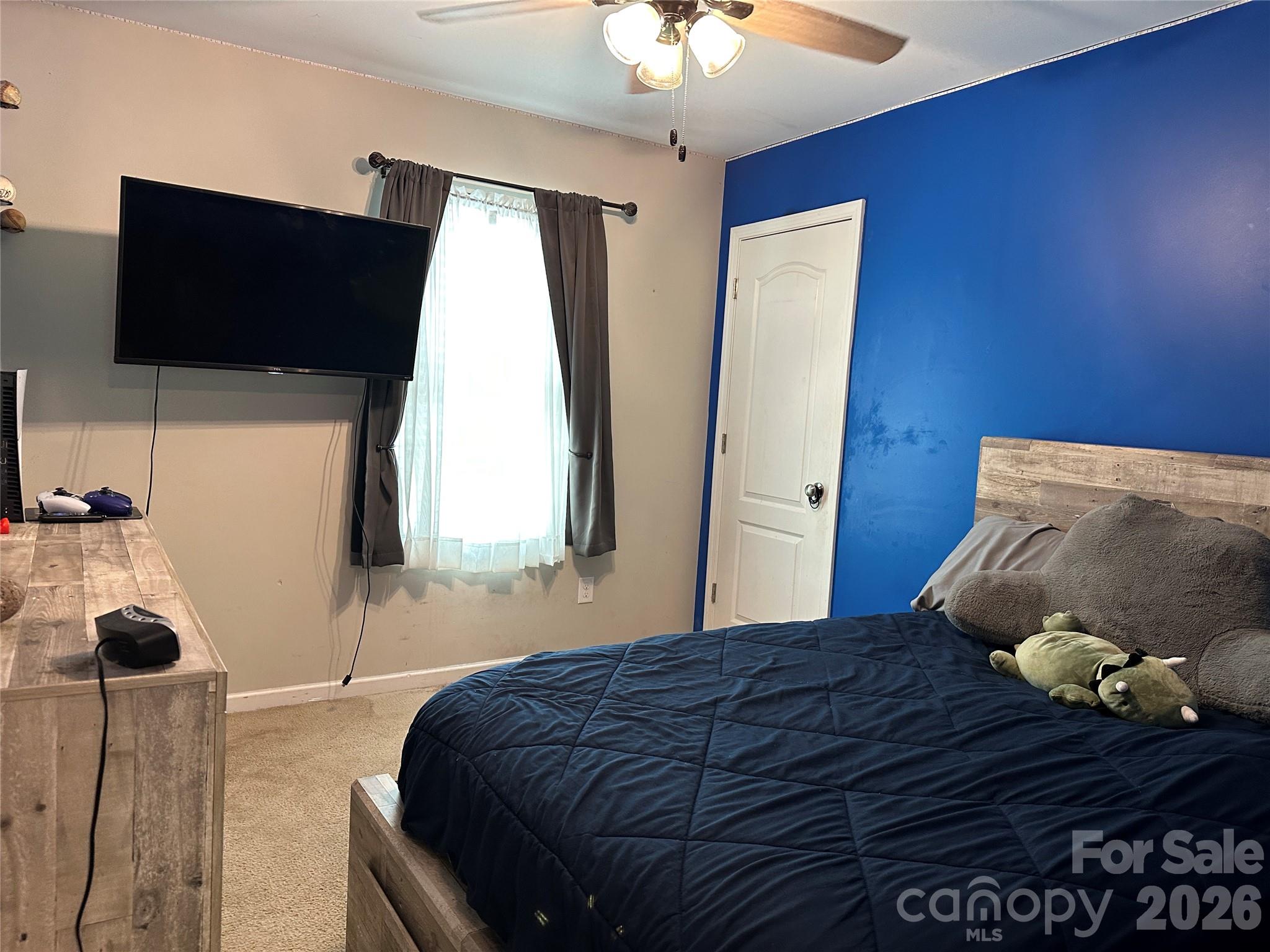 1309 Red Birch Place8, Kannapolis, NC - photo 13 of 22