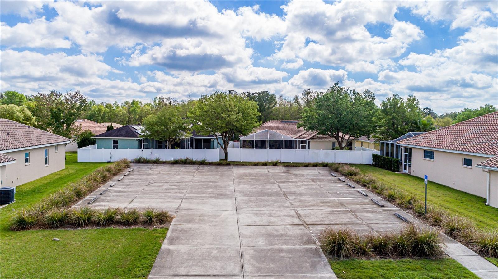 5076 Delacroix Drive, Brooksville, FL, Lots and Land