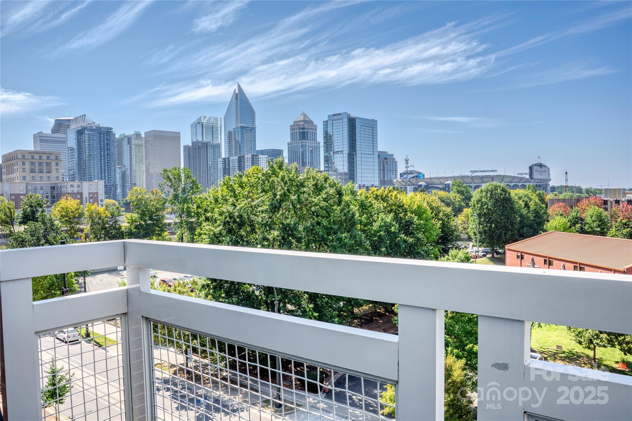 Photo 20 of 710 W Trade Street701, Charlotte, NC