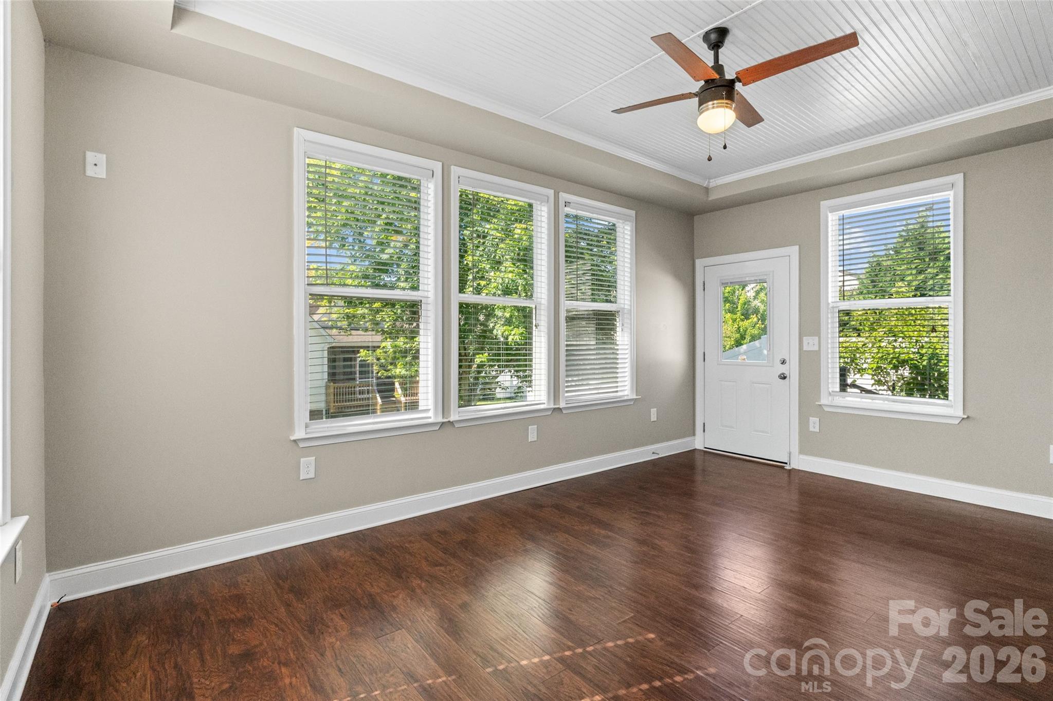 4111 Sunset Ridge, Rock Hill, SC - photo 29 of 41