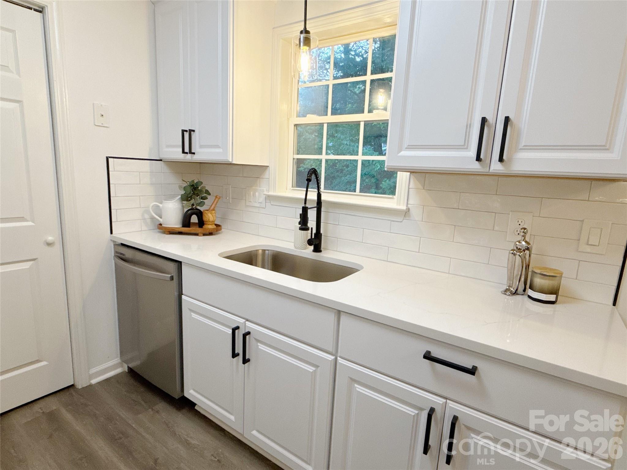 Photo 13 of 364 Masters Drive, Rock Hill, SC