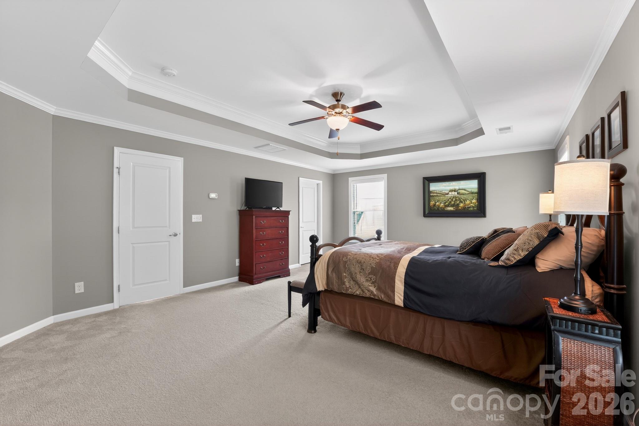 2063 Vixon Lane, Indian Land, SC - photo 21 of 31