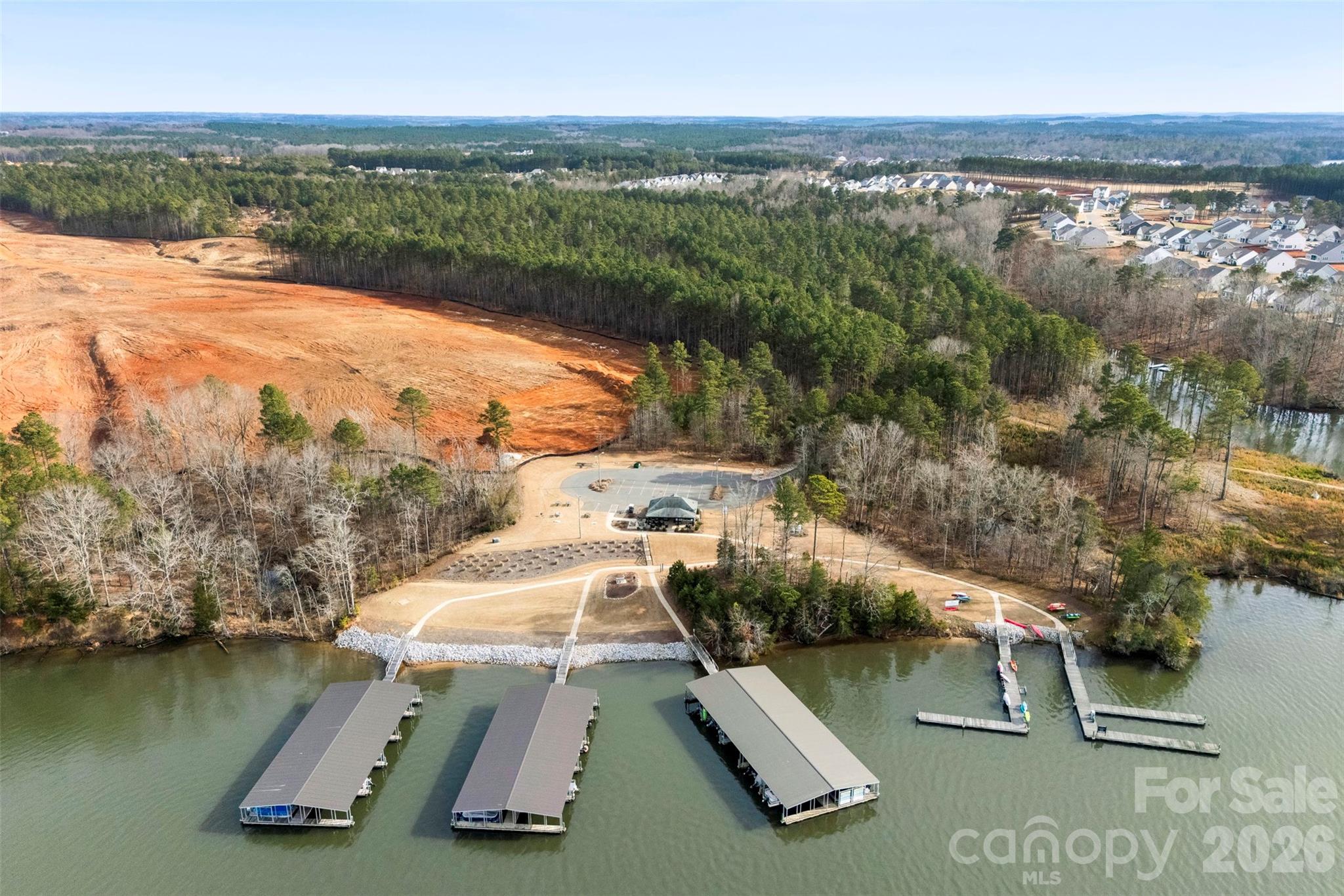 21216 Sanctuary Drive, Lancaster, SC - photo 24 of 27