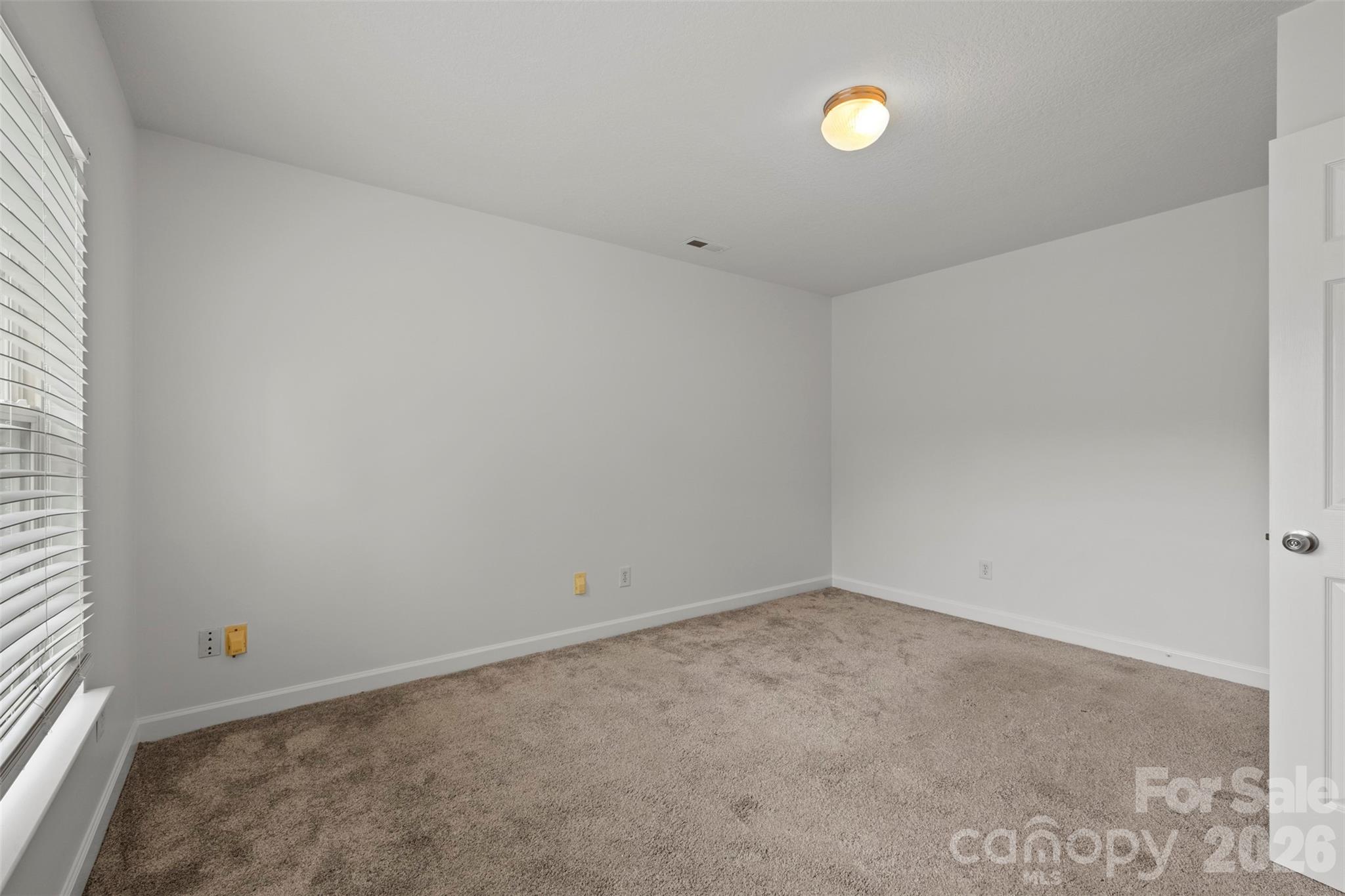 Photo 20 of 6618 Wicked Oak Lane, Charlotte, NC