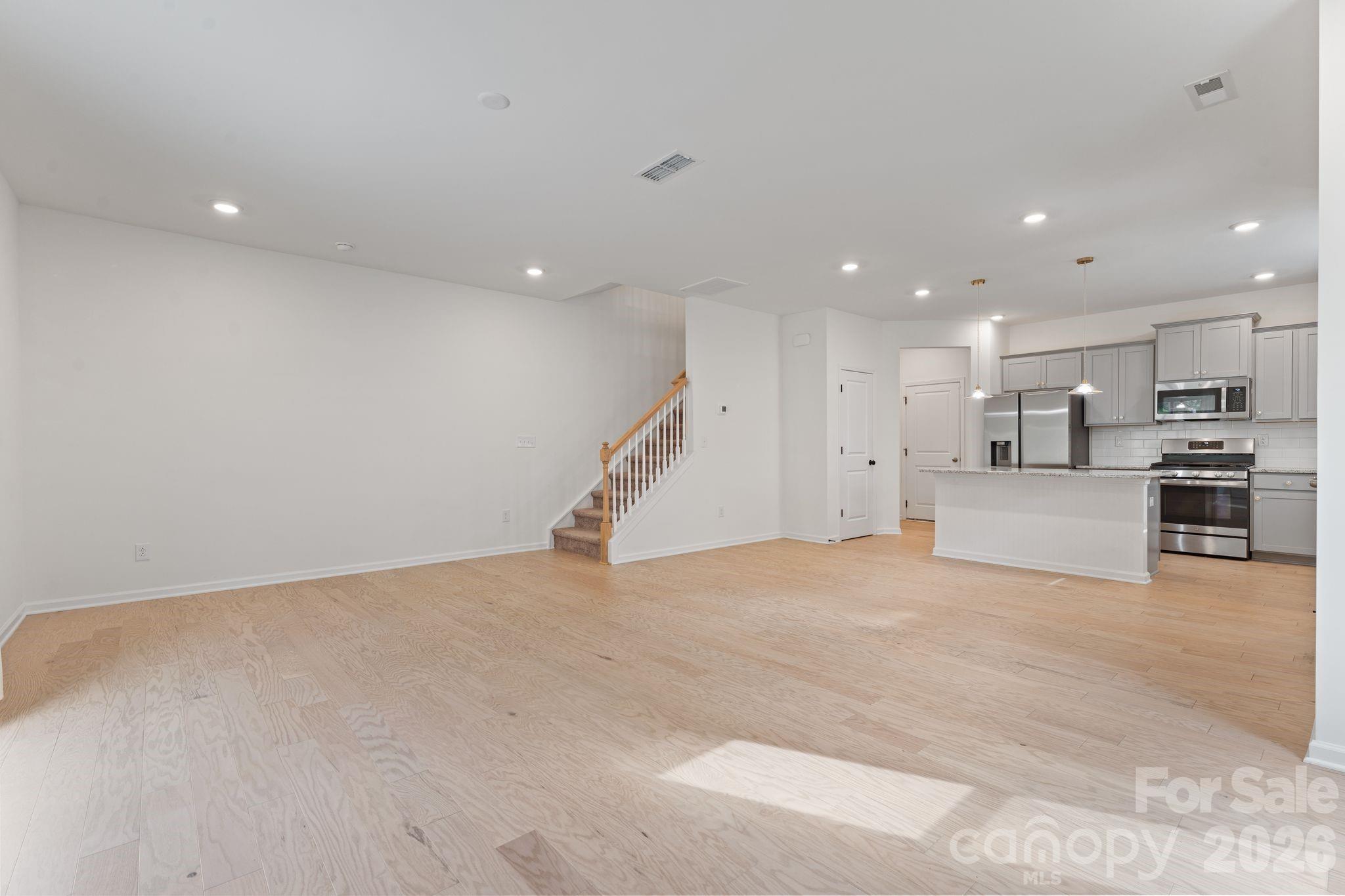 230 Quinn Road21, Matthews, NC - photo 15 of 40