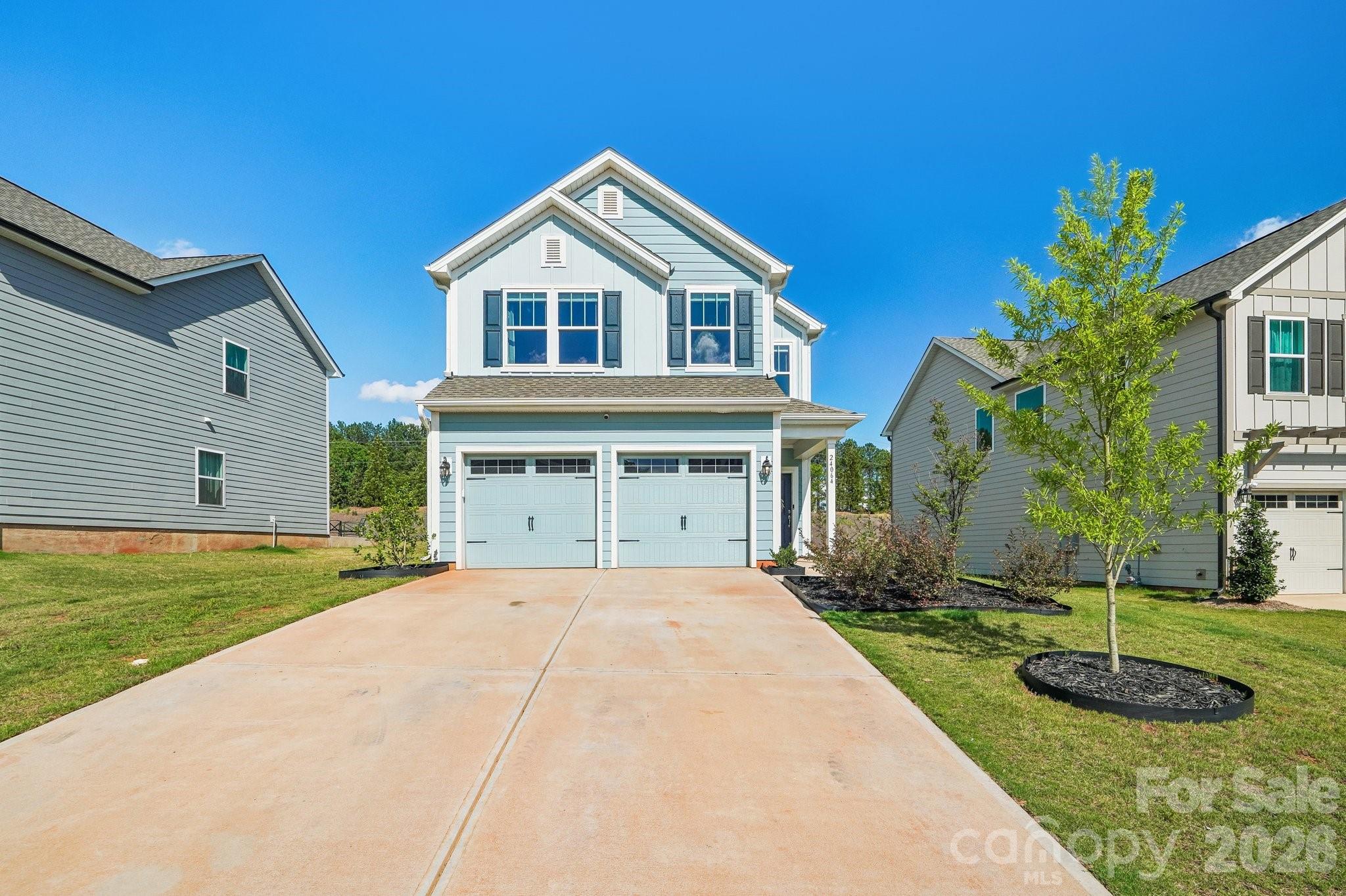 Photo 2 of 24064 Sailfish Drive, Lancaster, SC