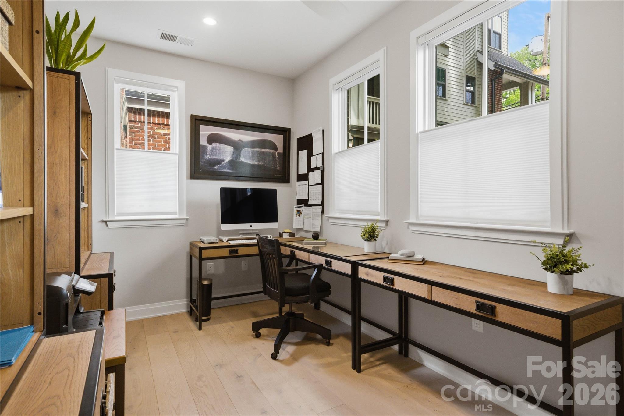 3060 Selwyn Avenue, Charlotte, NC - photo 34 of 49