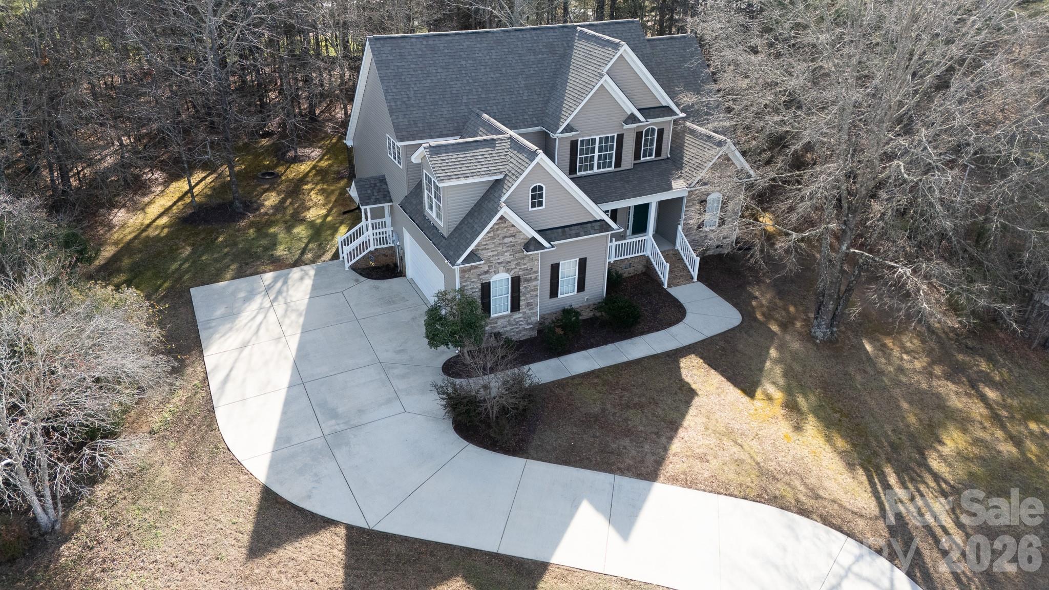 Photo 3 of 2656 Stonetrace Drive, Rock Hill, SC