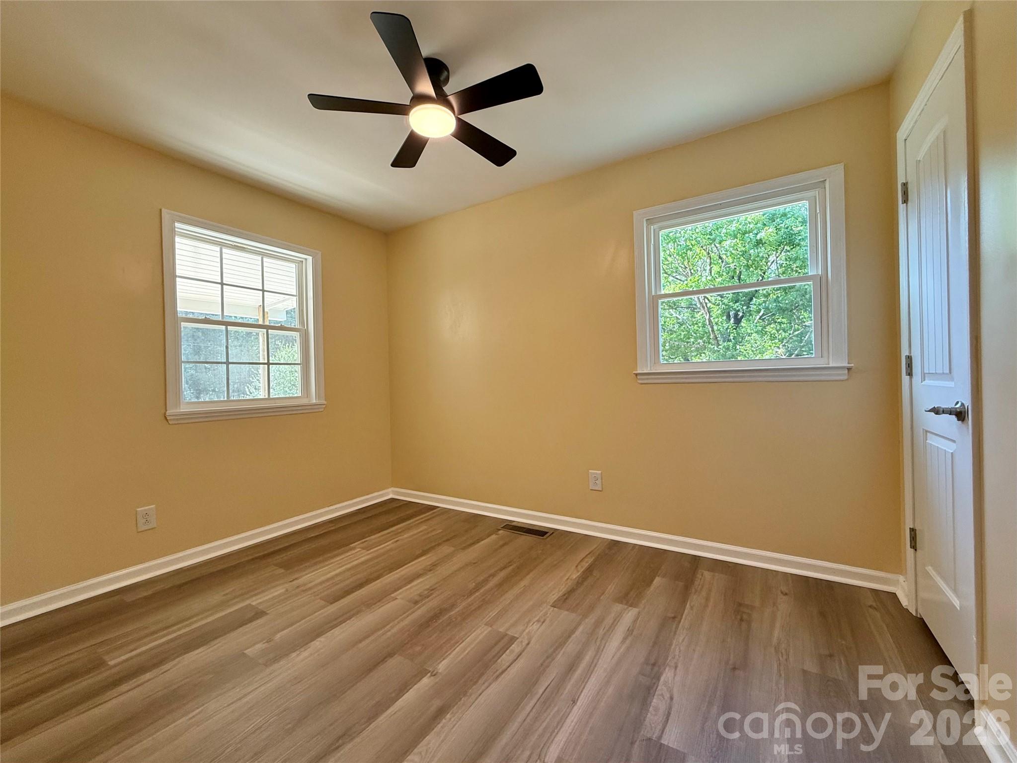 878 Stanback Ferry Road, Lilesville, NC - photo 16 of 20