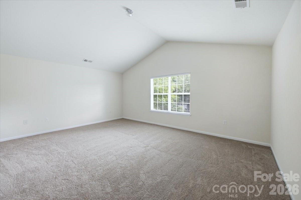 Photo 19 of 7143 Wandering Creek Drive, Charlotte, NC