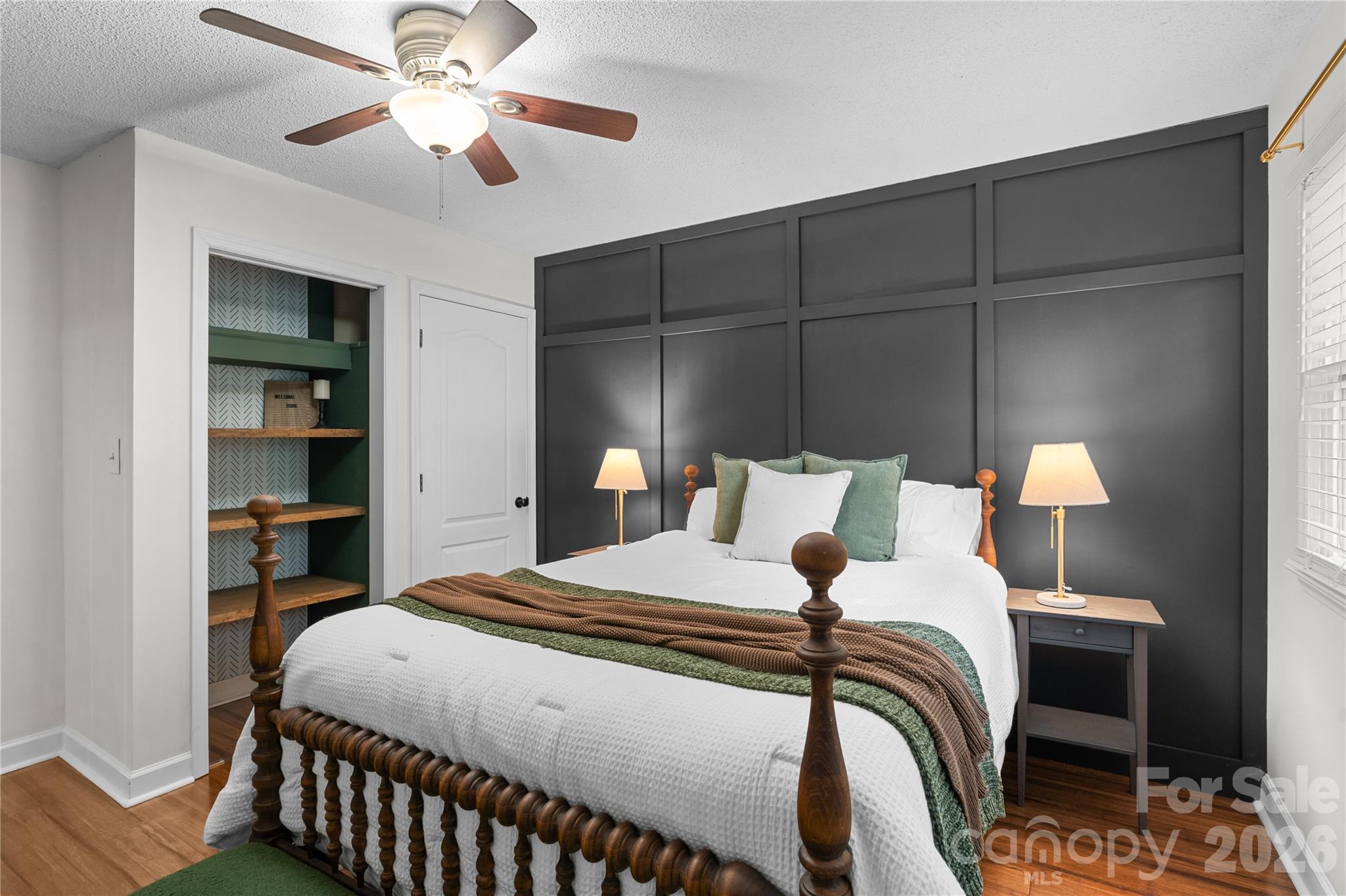 1335 Blacksnake Road, Stanley, NC - photo 23 of 32