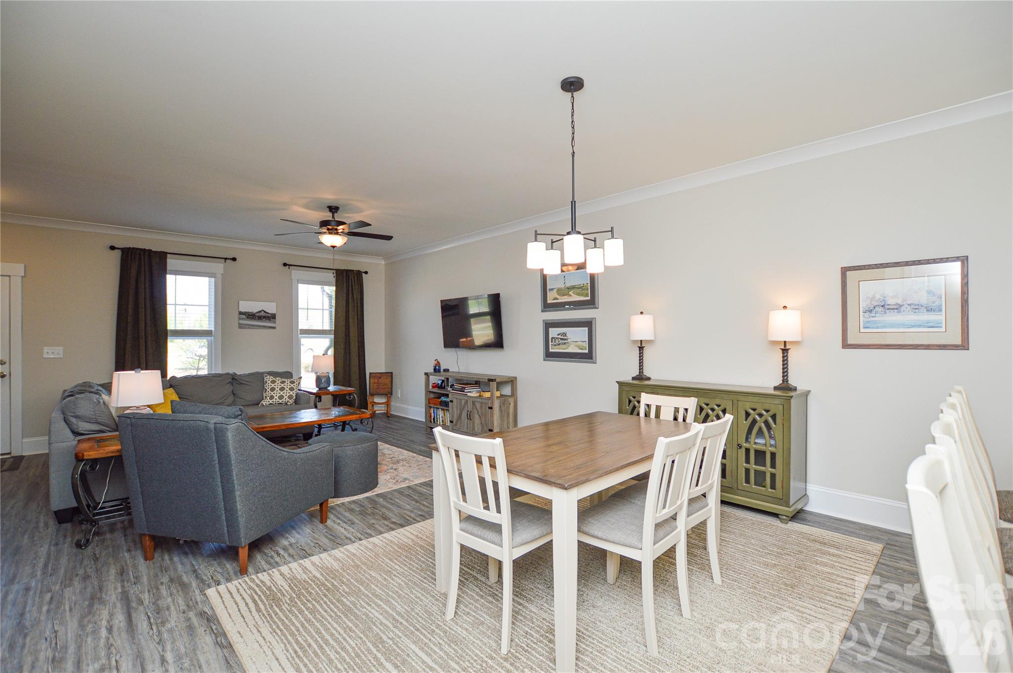 1042 Riverwalk Parkway, Rock Hill, SC - photo 10 of 39