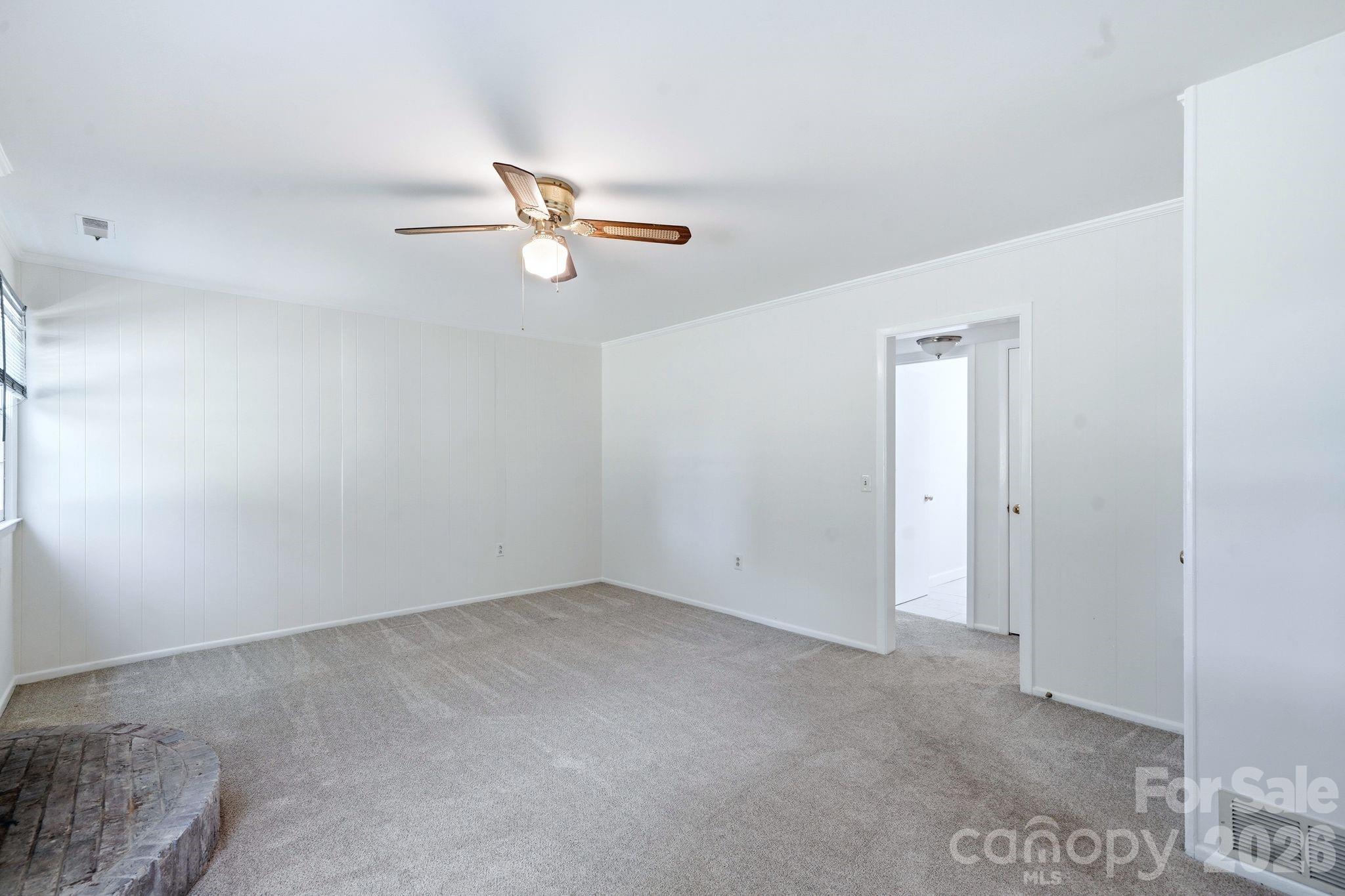 Photo 11 of 1412 Rama Road, Charlotte, NC