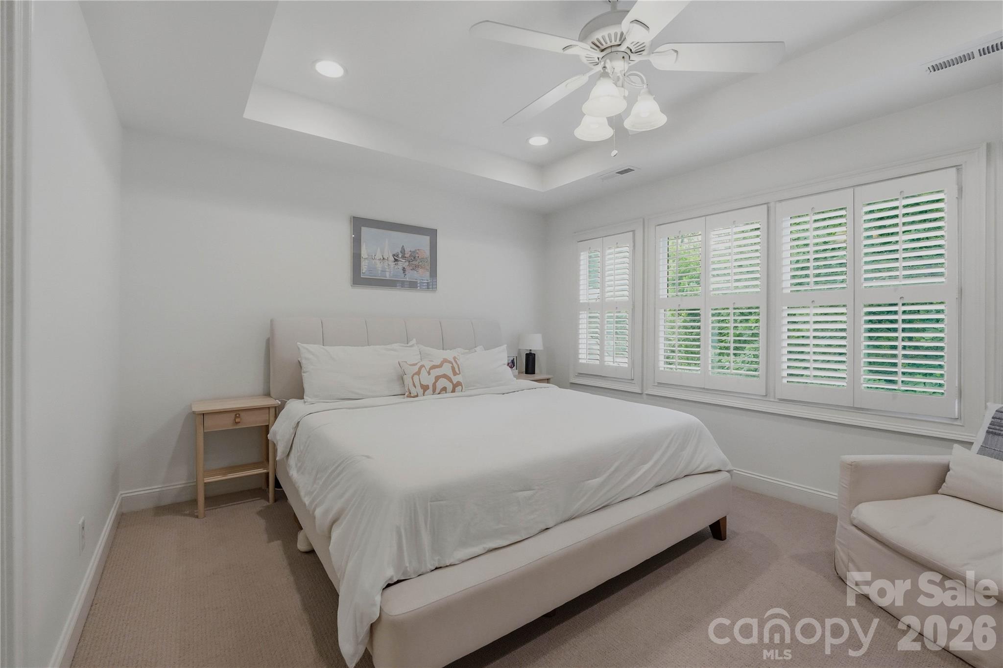 Photo 18 of 1234 Ivey Drive, Charlotte, NC
