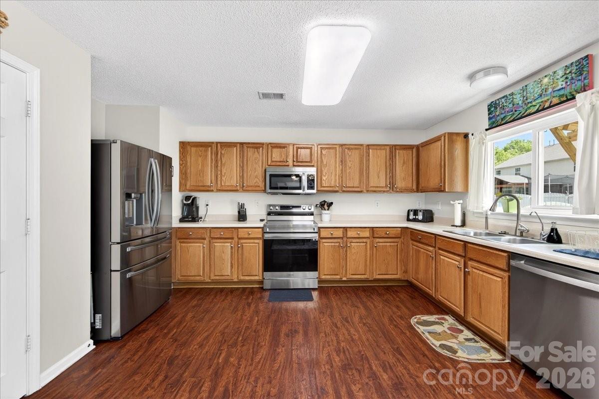 Photo 17 of 10611 Bedlington Road, Charlotte, NC