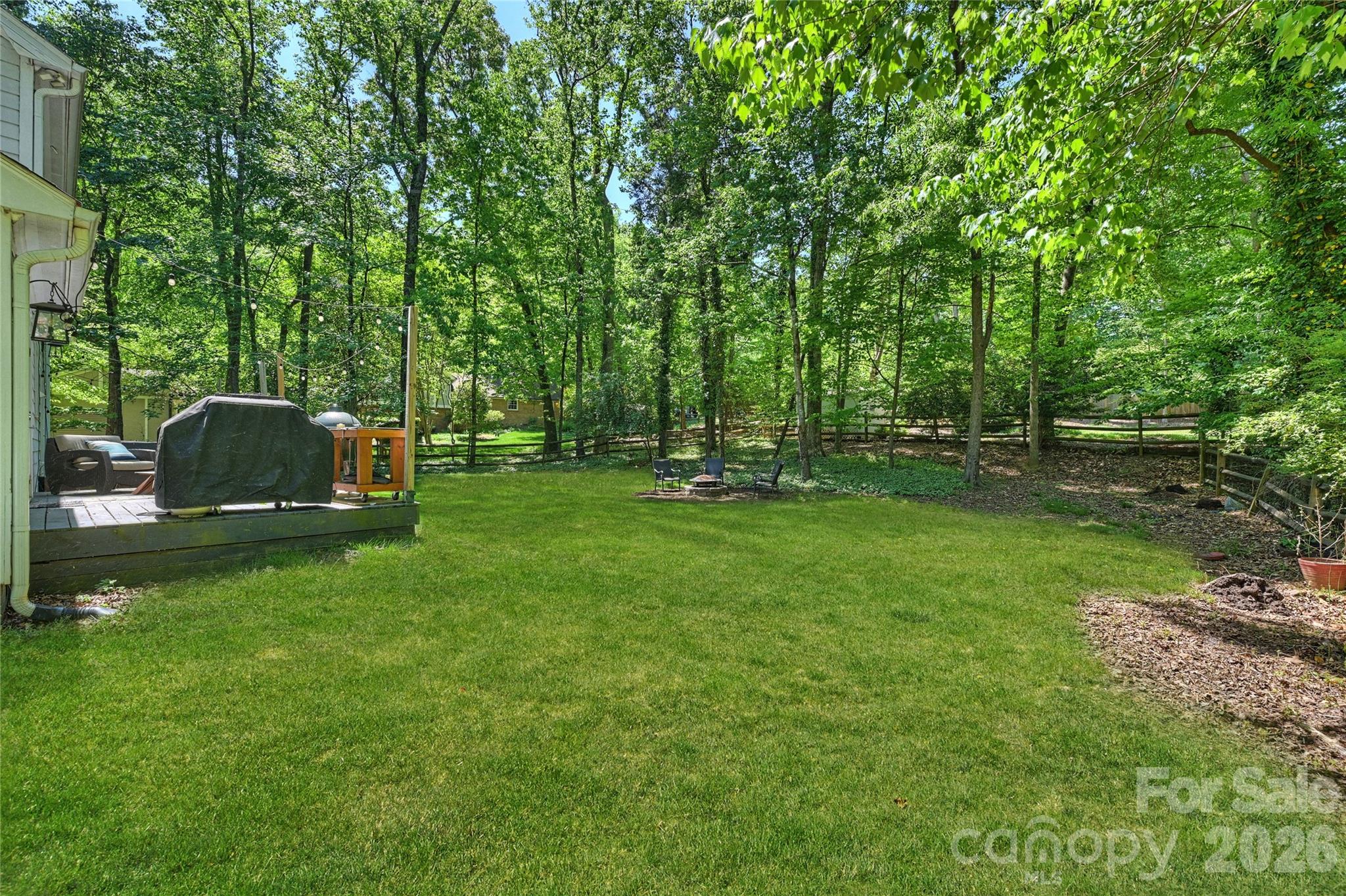 Photo 33 of 5525 Lancelot Drive, Charlotte, NC