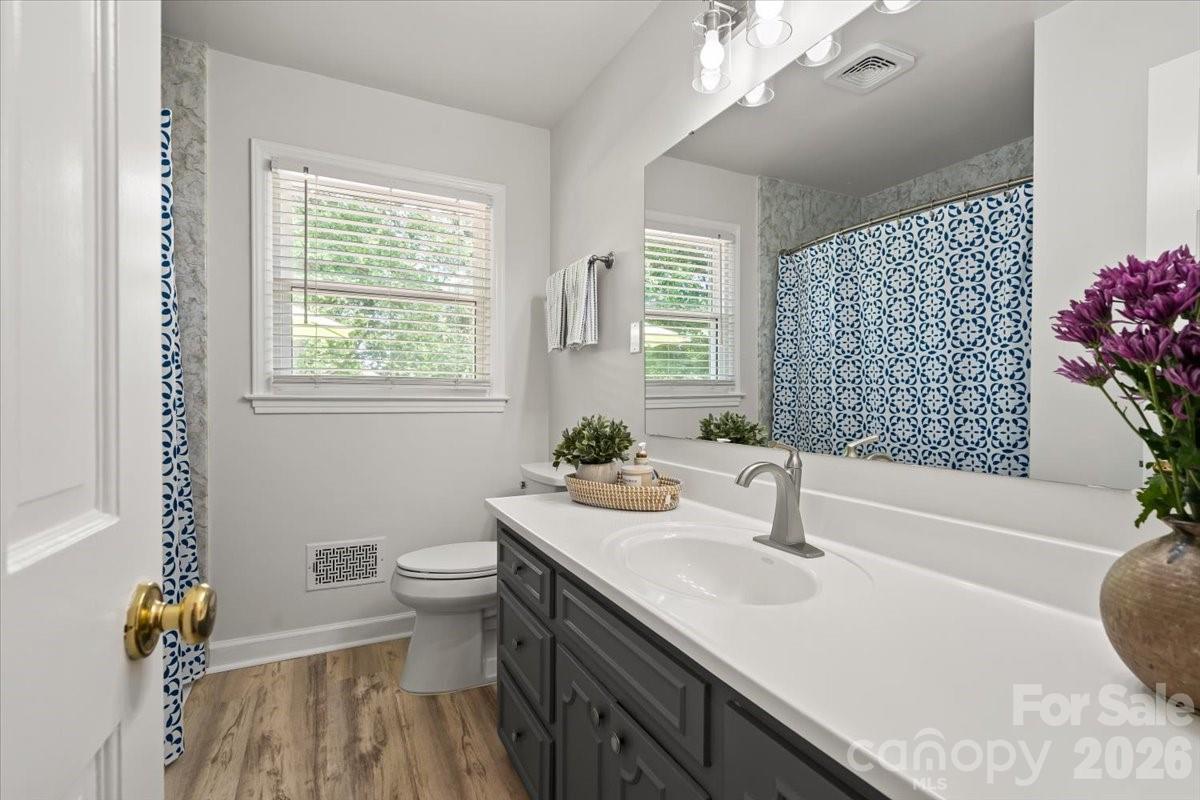 Photo 19 of 3741 Riverbend Road, Charlotte, NC