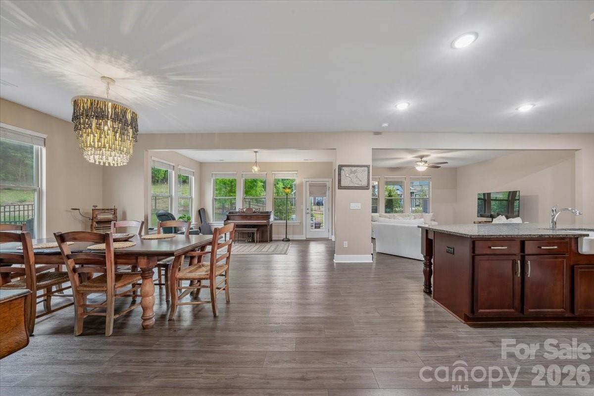 1135 Weir Court, Fort Mill, SC - photo 22 of 45