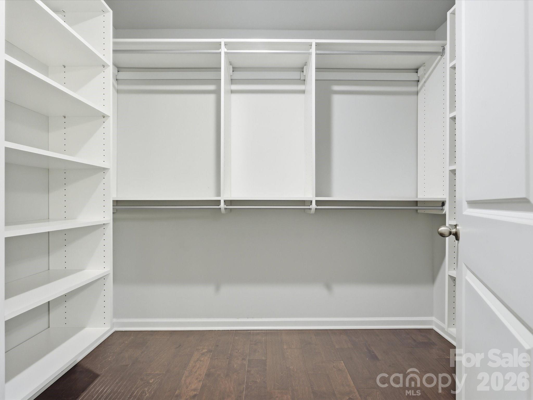 535 Cowans Villa Road6, Staley, NC - photo 29 of 49