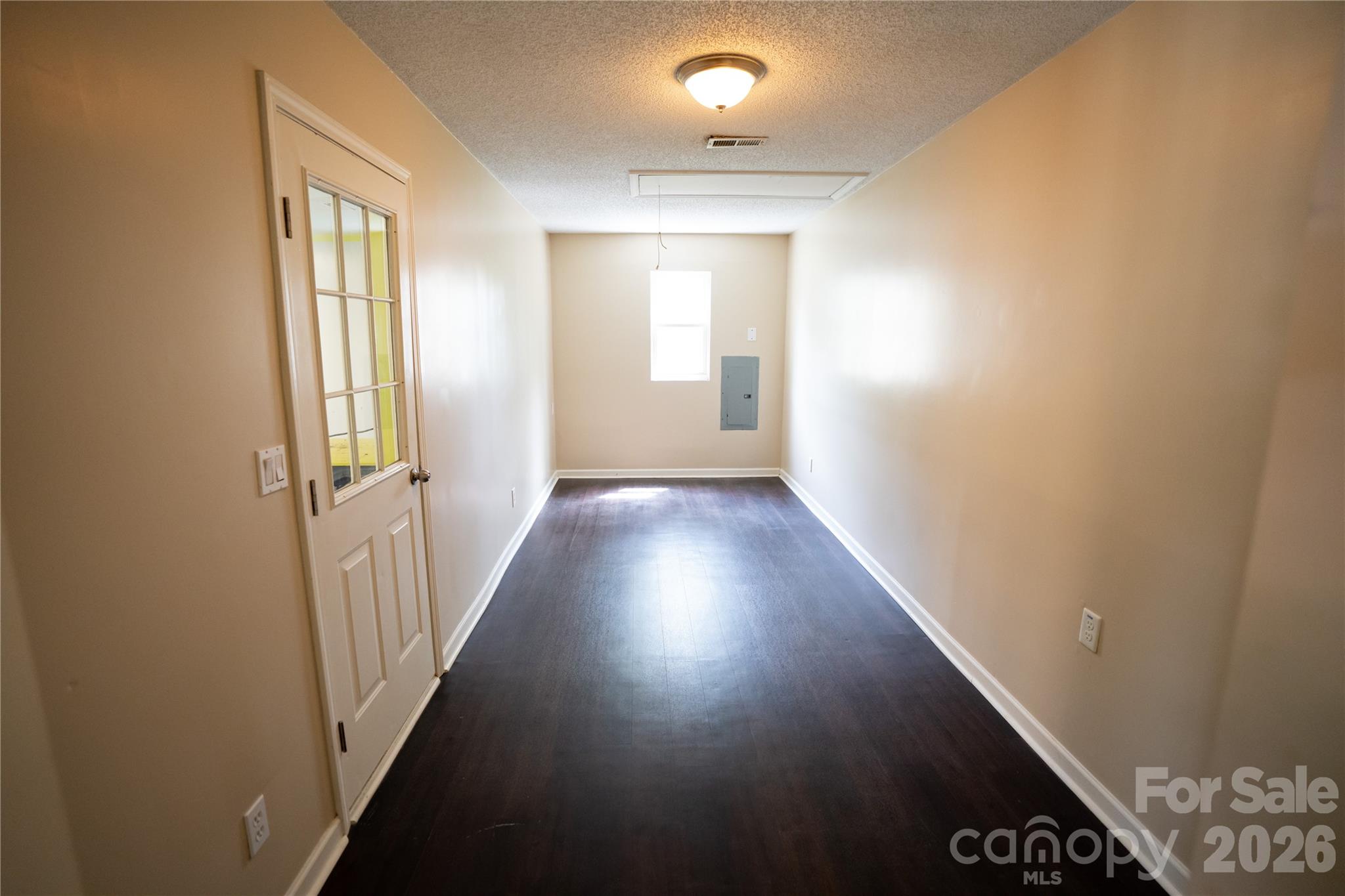 10737 Spruce Mountain Road, Charlotte, NC - photo 6 of 20