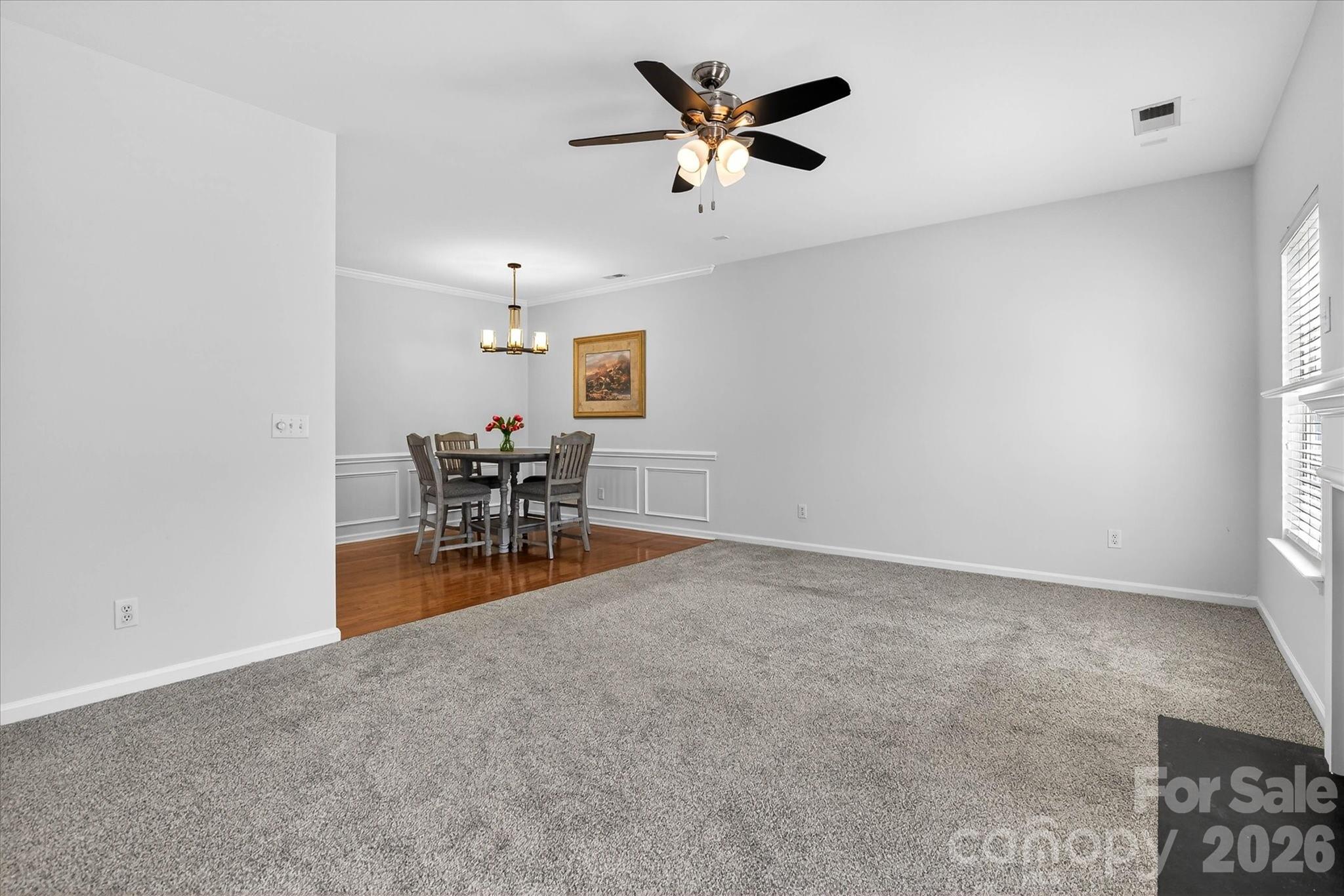 2009 Cambridge Beltway Drive, Charlotte, NC - photo 17 of 29