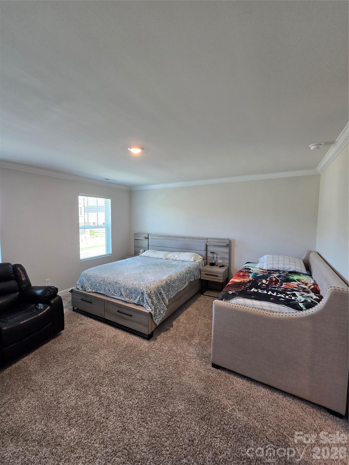 1221 Colgher Street, Charlotte, NC - photo 28 of 49