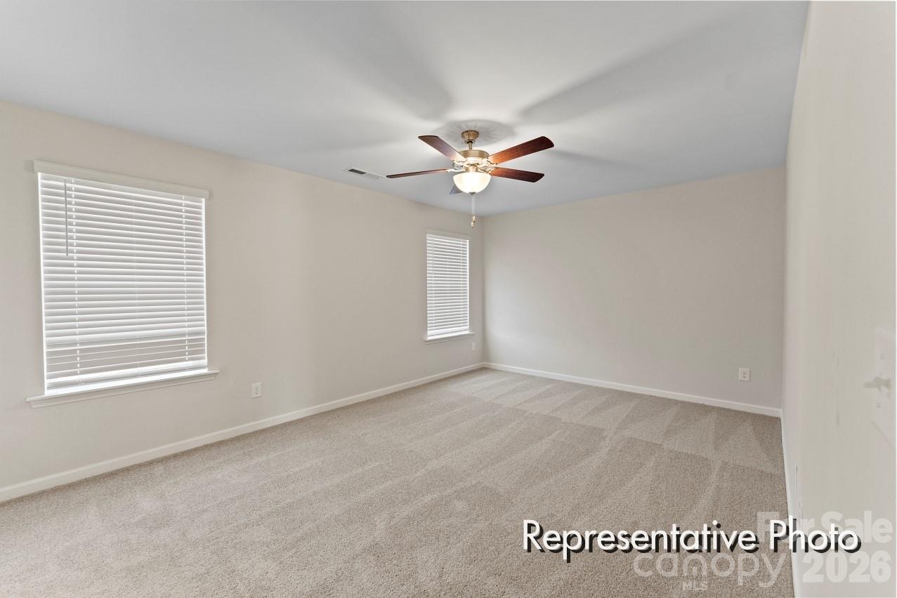 241 Stonewater Drive104p, Red Cross, NC - photo 10 of 22