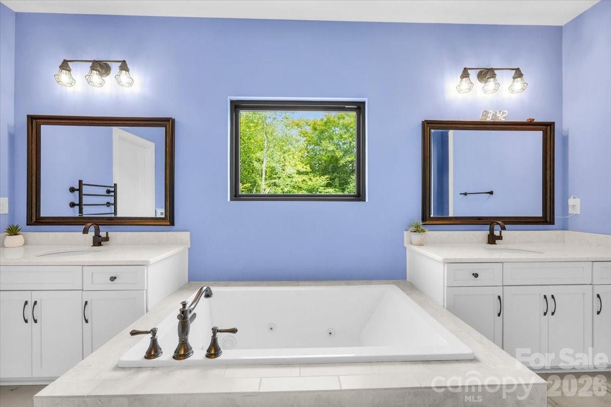1194 99 Island Road, Blacksburg, SC - photo 23 of 48
