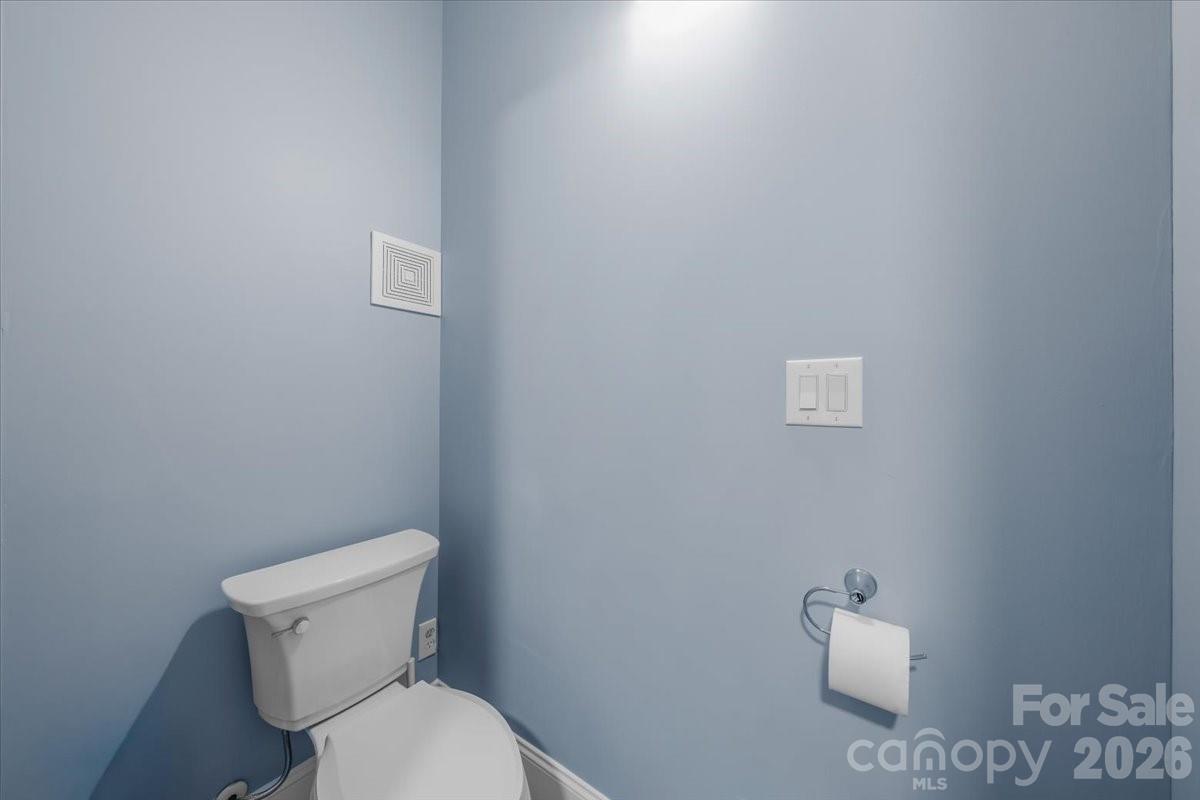 Photo 6 of 17136 Carolina Academy Road, Charlotte, NC