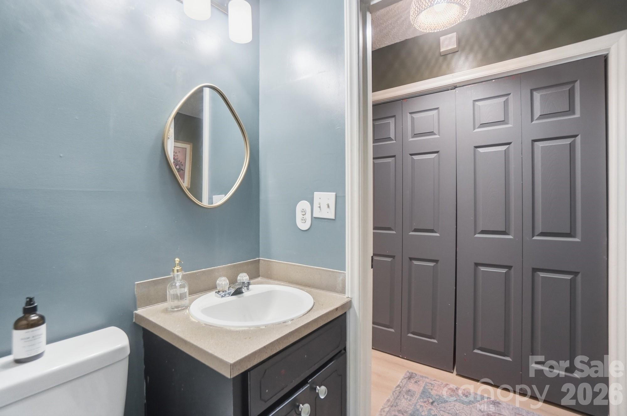 Photo 31 of 9046 Milton Morris Drive, Charlotte, NC