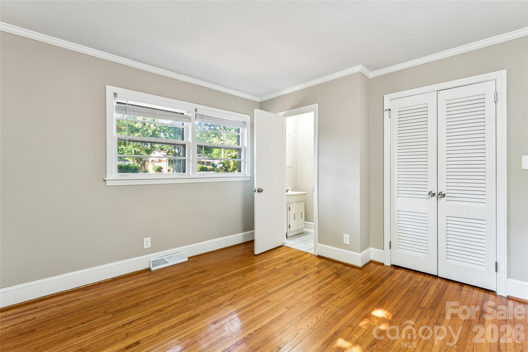 2227 Wensley Drive, Charlotte, NC - photo 23 of 40
