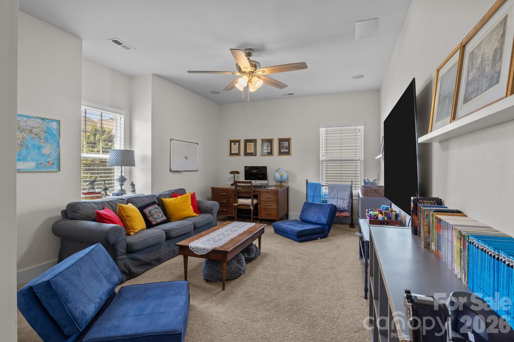 205 Church Street, McAdenville, NC - photo 22 of 36