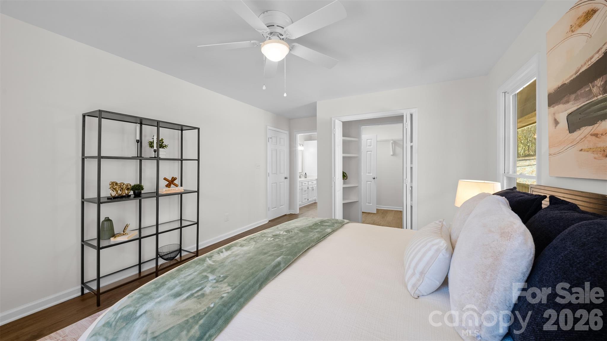 11480 NC Hwy 73 Highway E, Mount Pleasant, NC - photo 19 of 49