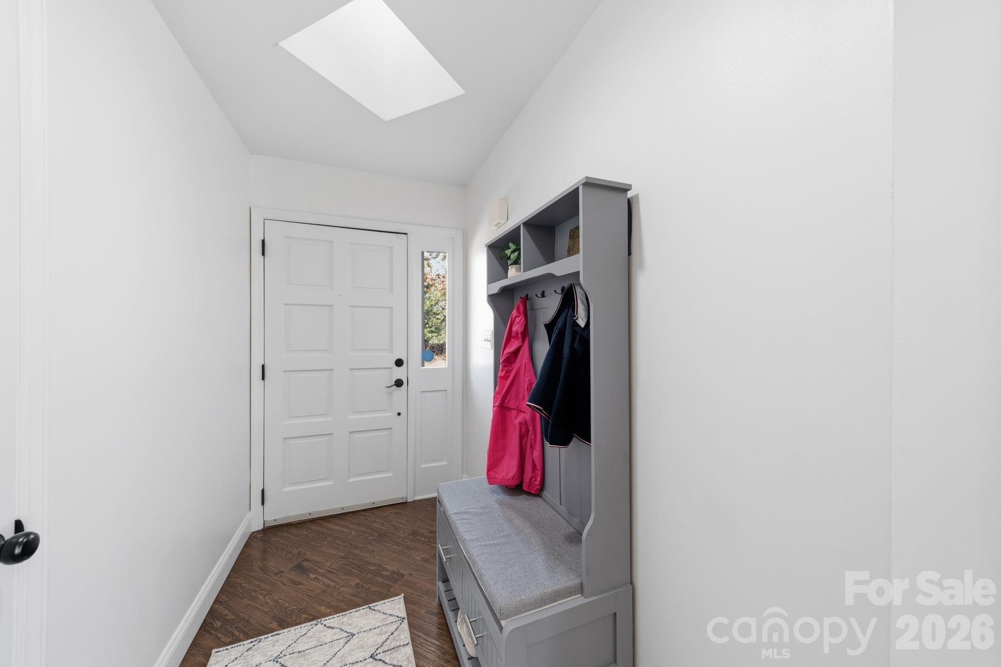 Photo 4 of 5204 Tedorill Lane, Charlotte, NC