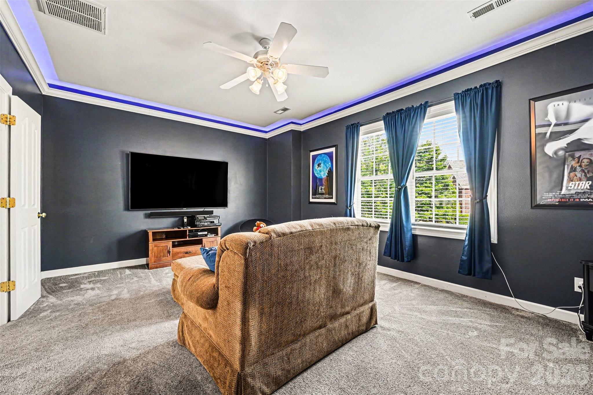 Photo 24 of 3124 Grandeur Road, Charlotte, NC