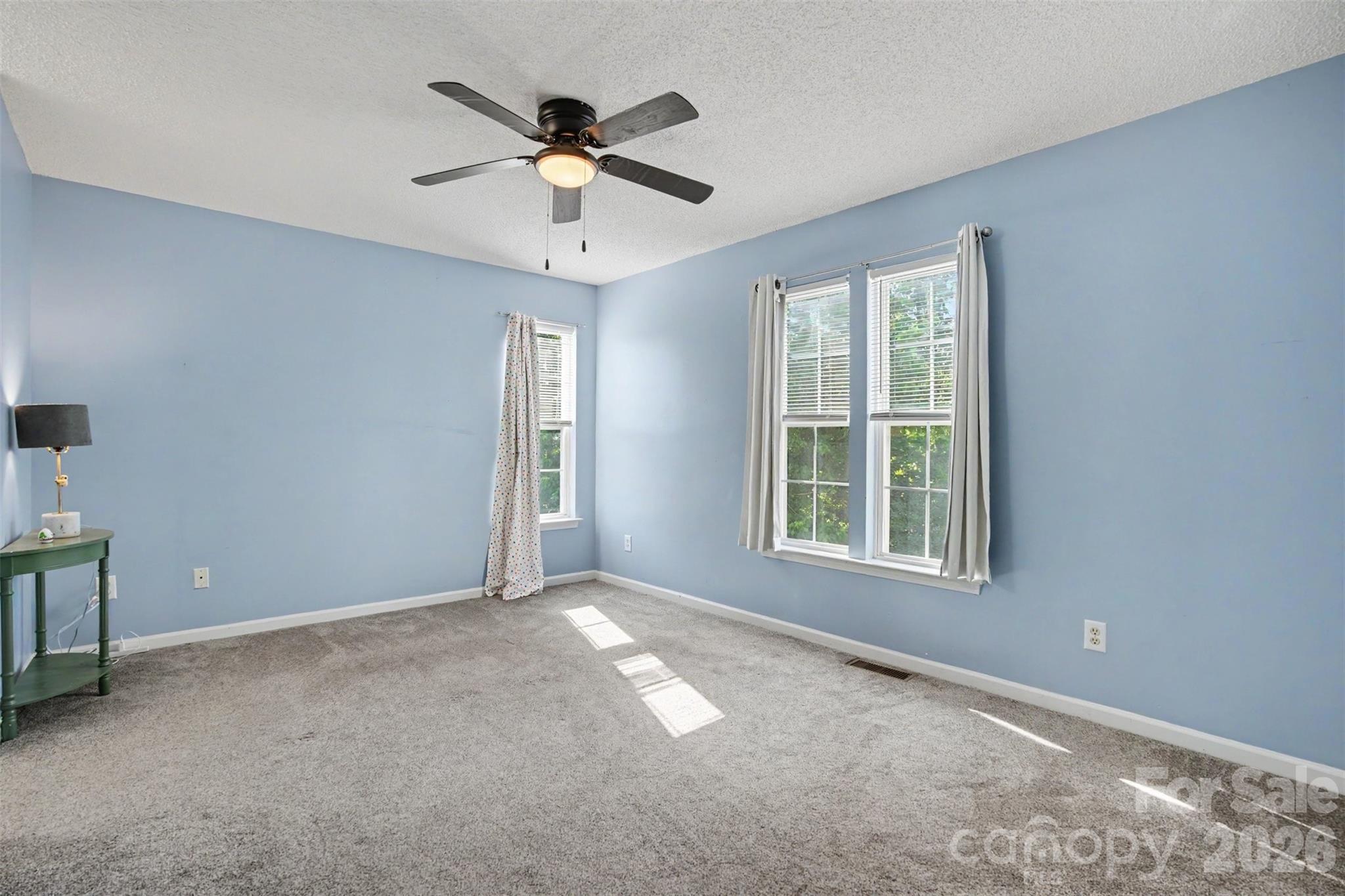 8917 Cinnabay Drive, Charlotte, NC - photo 12 of 16