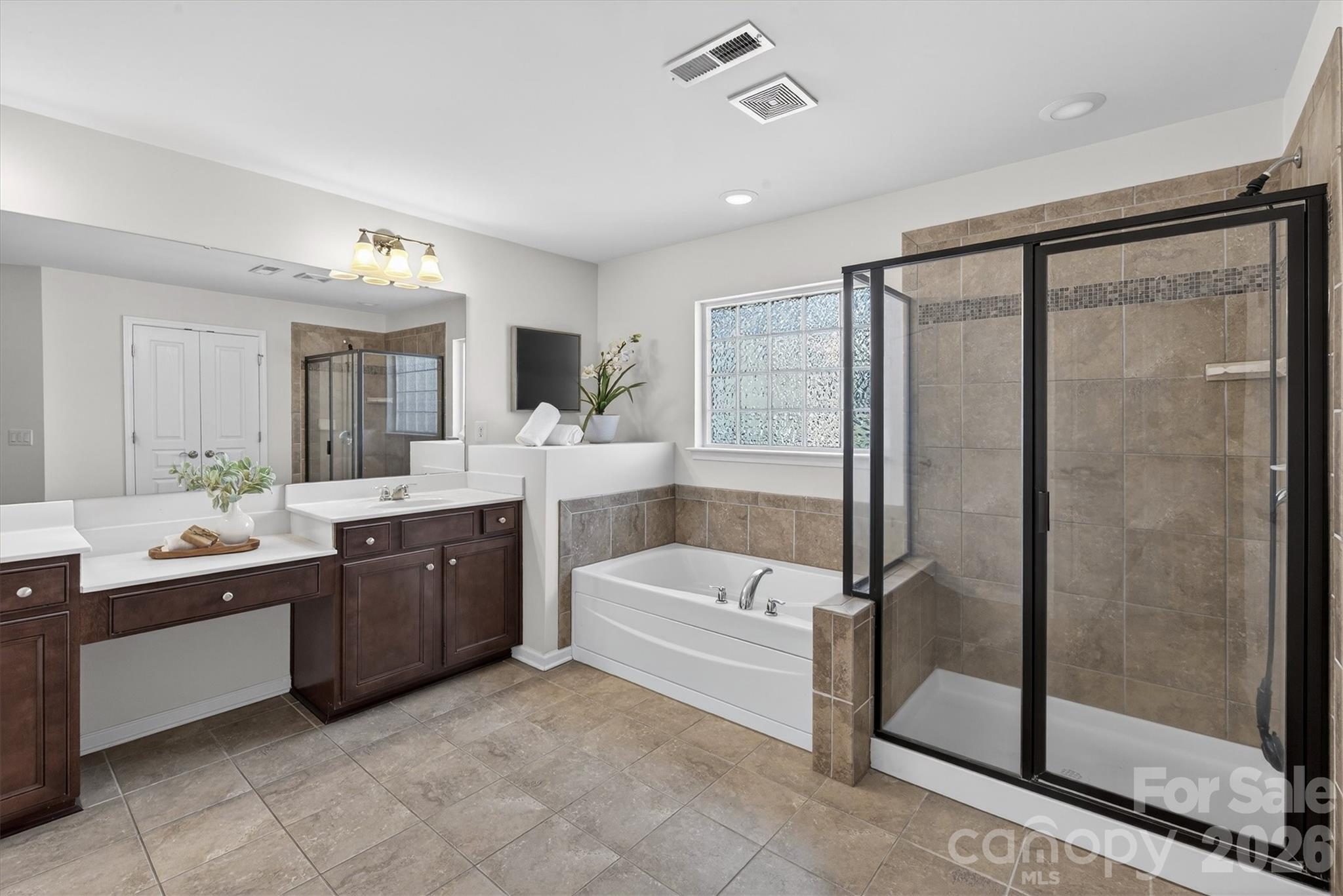 Photo 19 of 17515 Campbell Hall Court, Charlotte, NC