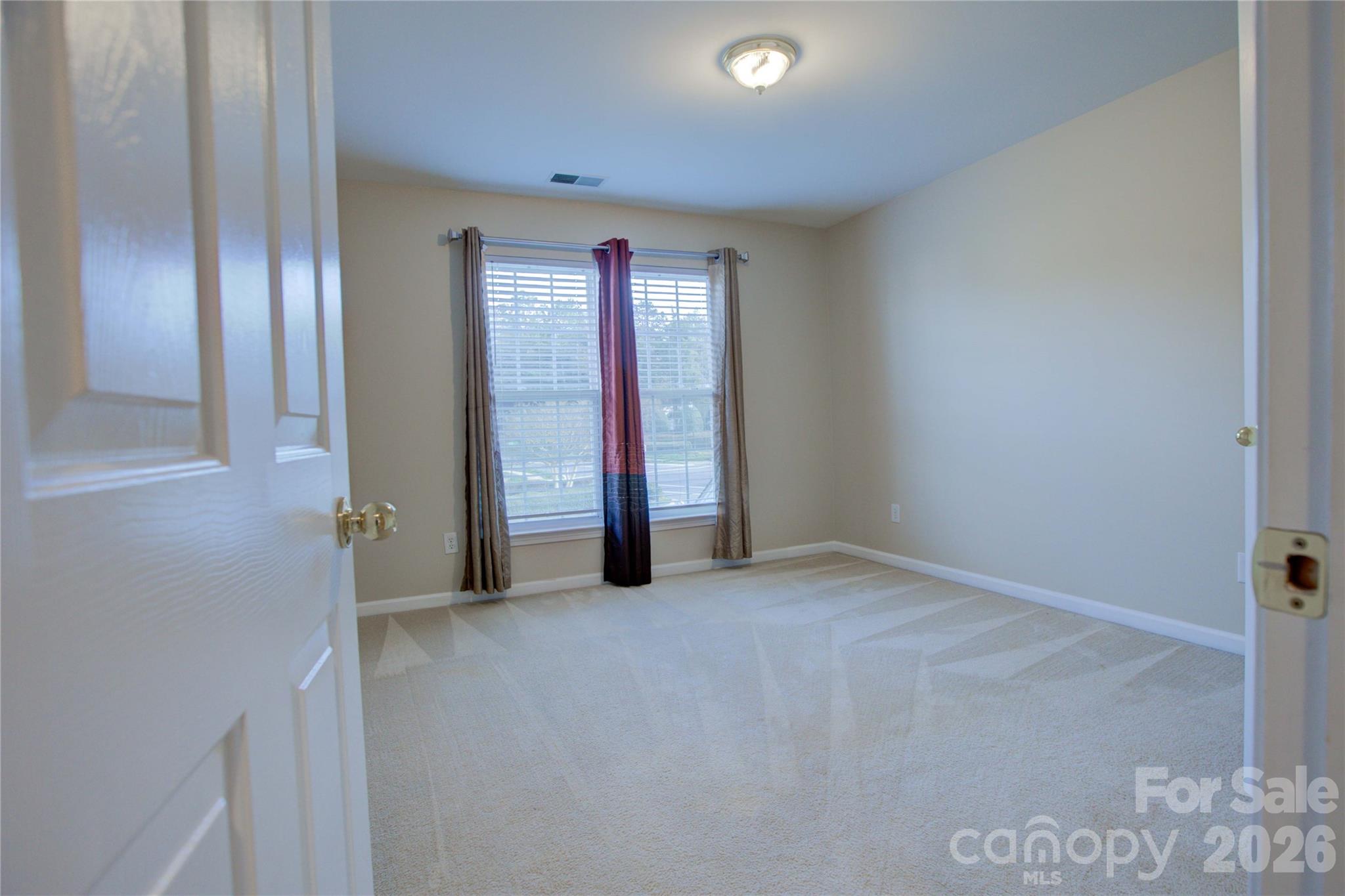 3003 Rosewater Lane, Indian Trail, NC - photo 32 of 49