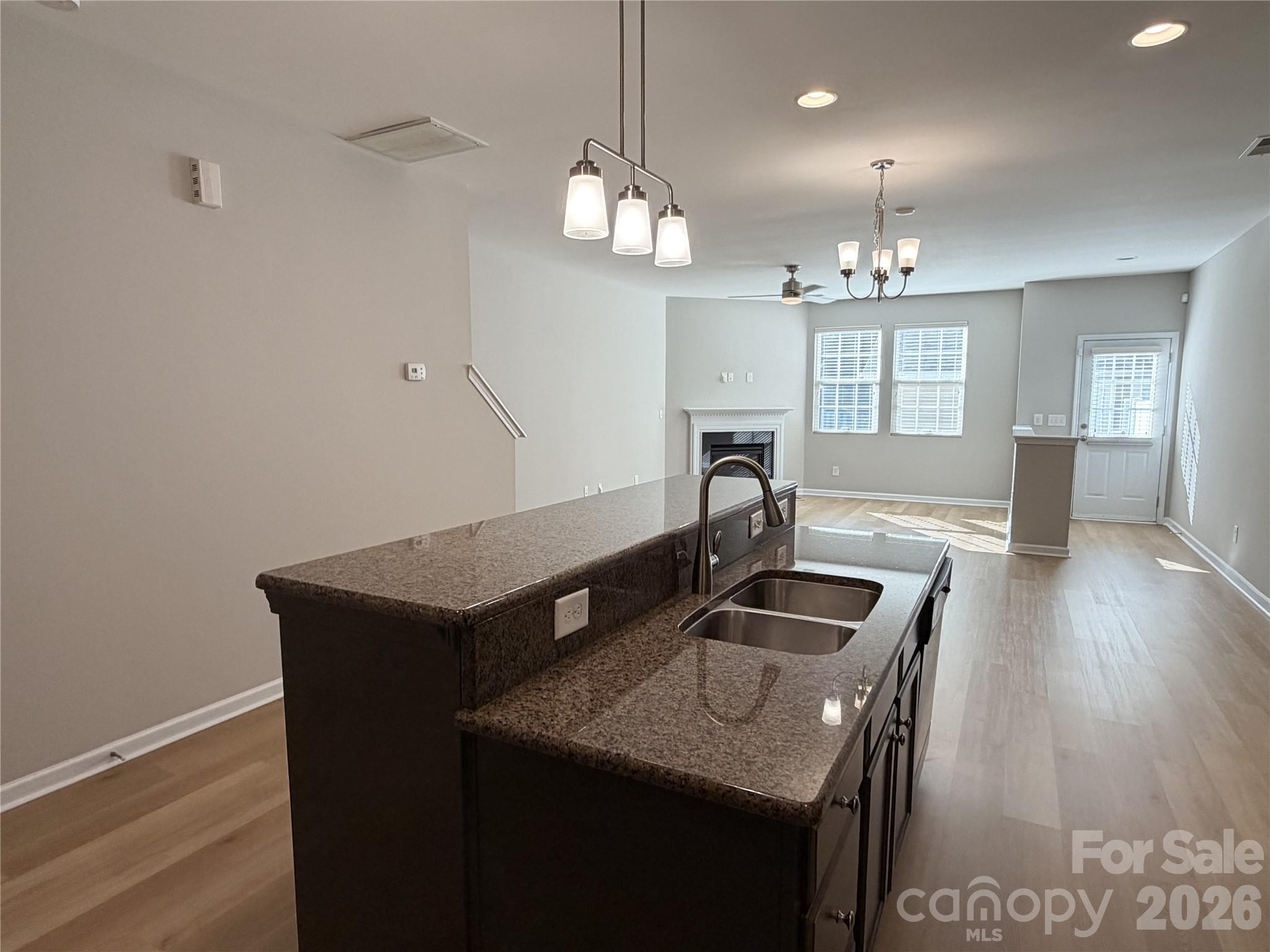 9974 Evergreen Terrace Drive, Charlotte, NC - photo 12 of 33