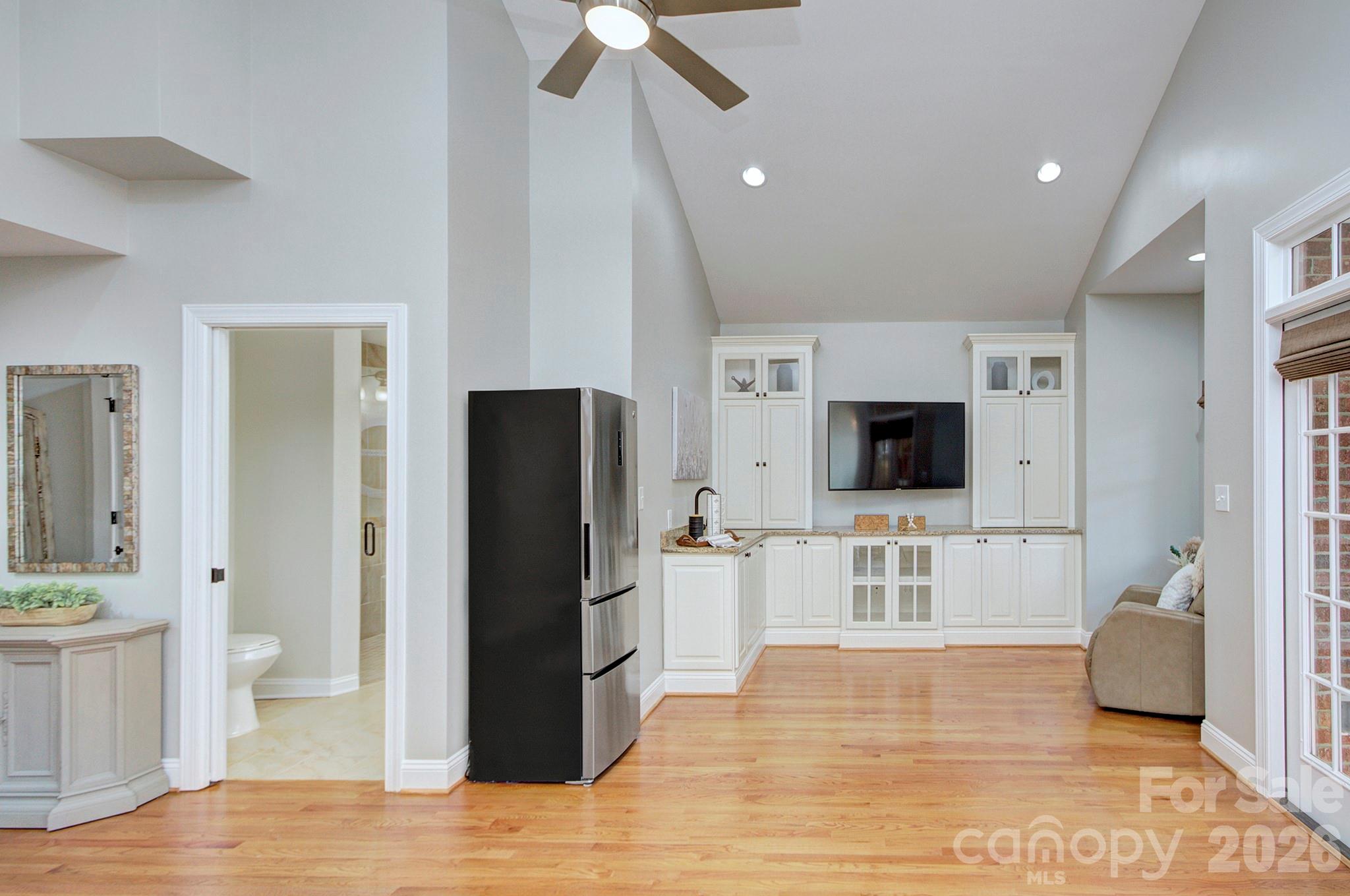 1825 Lombardy Circle, Charlotte, NC - photo 30 of 49