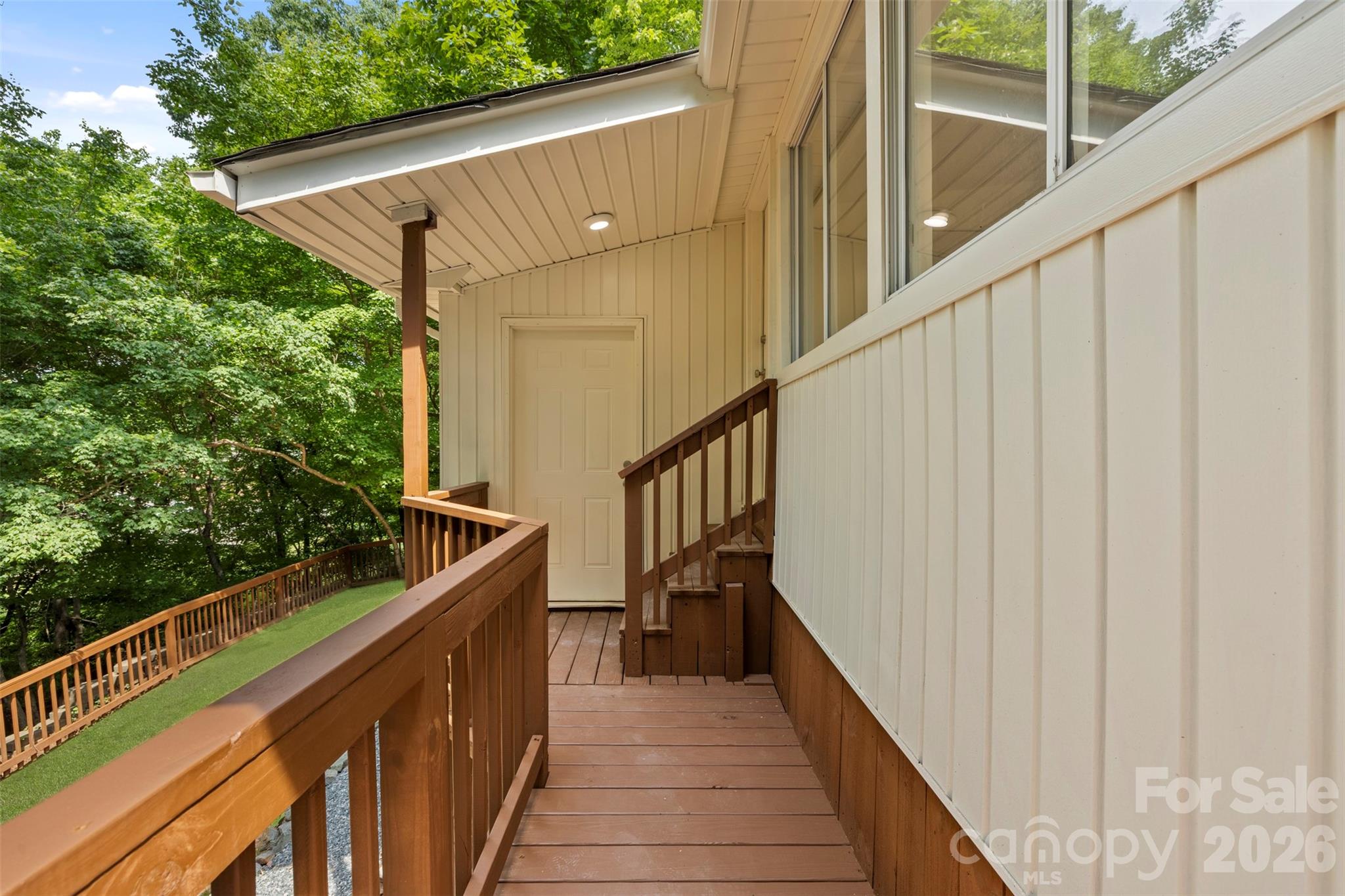 Photo 35 of 7434 Kilcullen Drive, Charlotte, NC