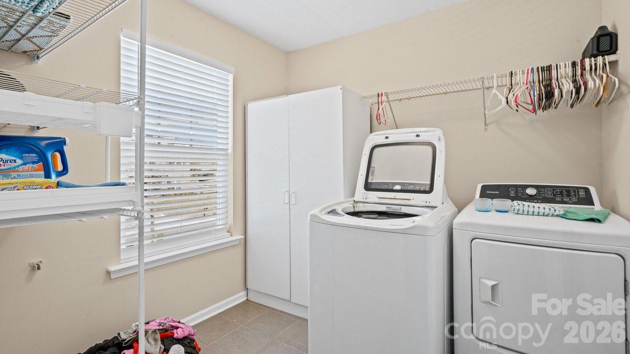 6907 Agnew Drive, Charlotte, NC - photo 13 of 28