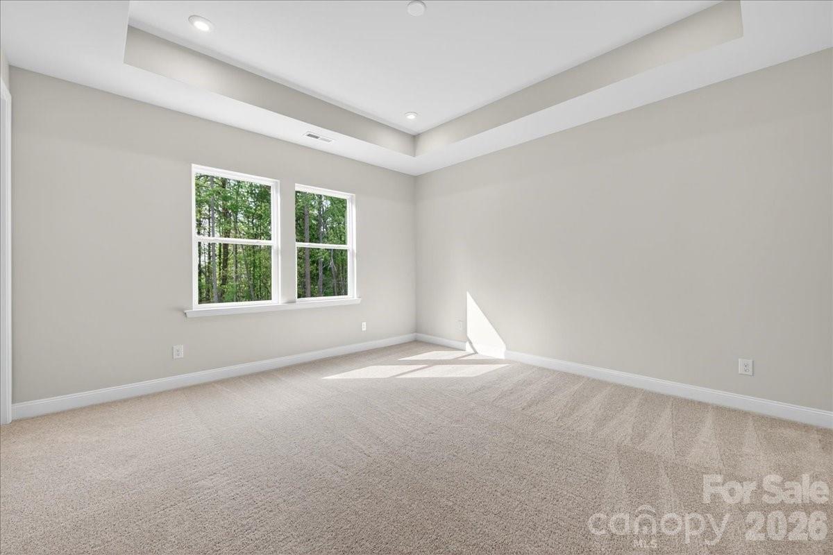 Photo 25 of 7929 Cedarsmith Court, Charlotte, NC