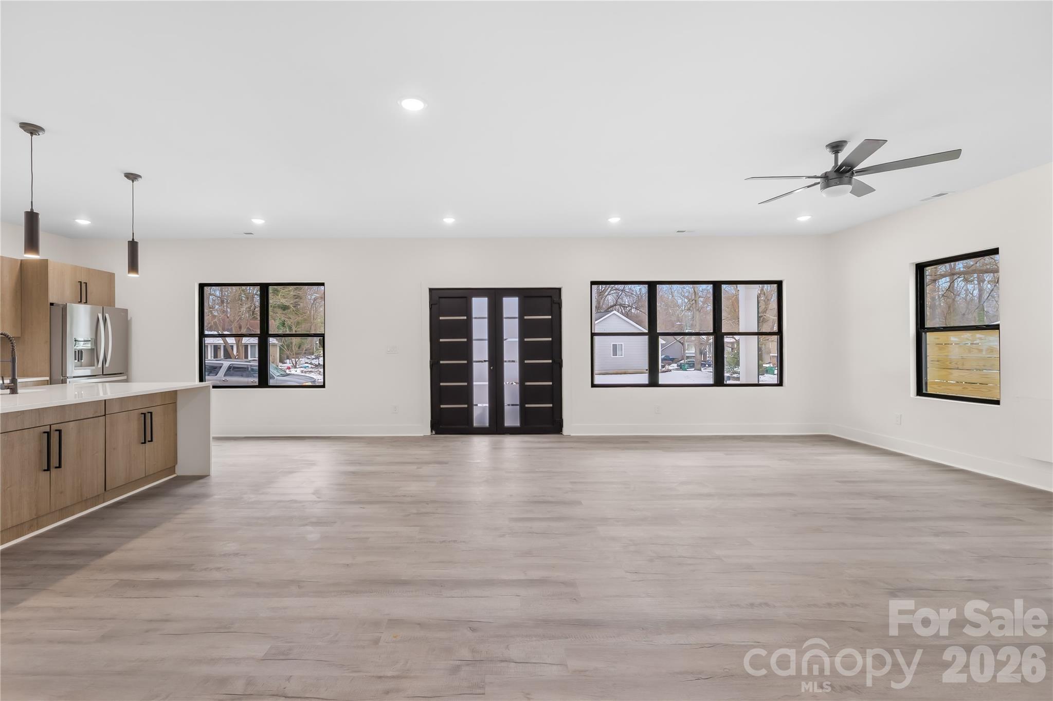 Photo 19 of 5113 Banfshire Road, Charlotte, NC